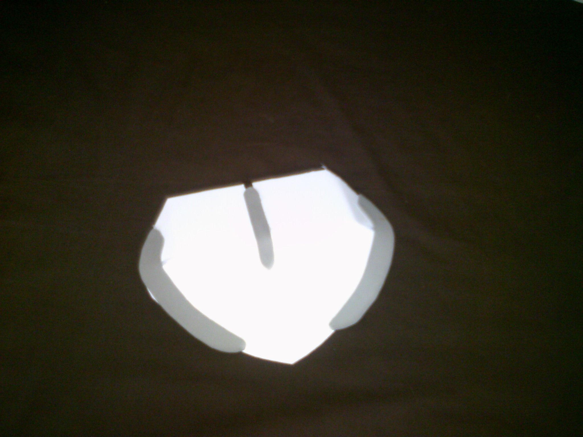 Tron Legacy Outfit From Scratch (castor Based) : 4 Steps - Instructables