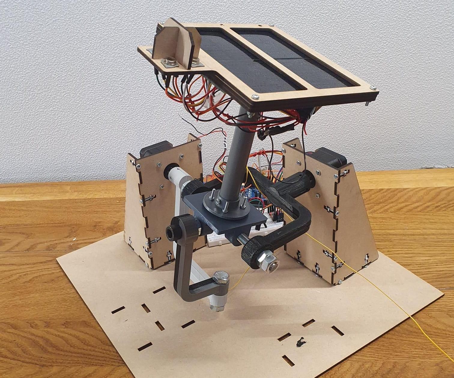 Top Instructables of 2024 - Instructables