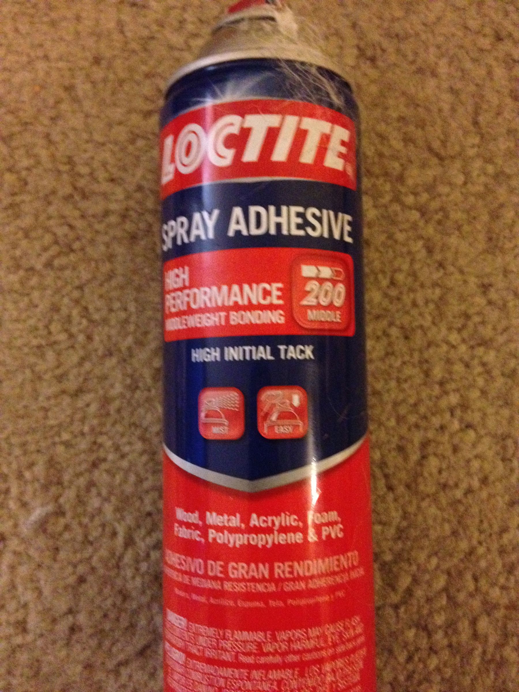 Atreyu Riding Falcor From the Neverending Story! : 7 Steps (with ...