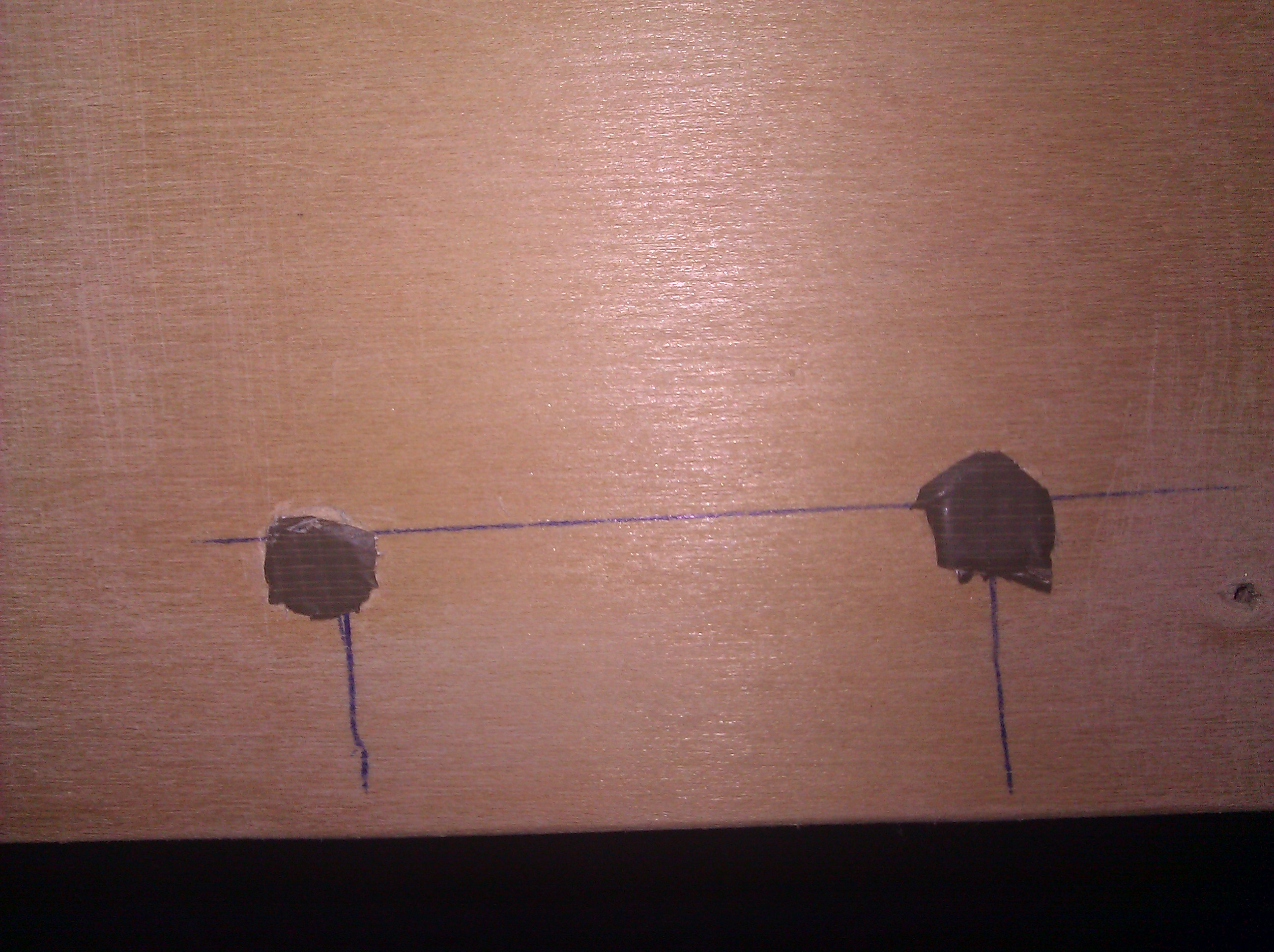 Arduino Controlled Can Crusher With LCD Readout. : 11 Steps (with ...