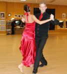 How to Tango : 6 Steps - Instructables