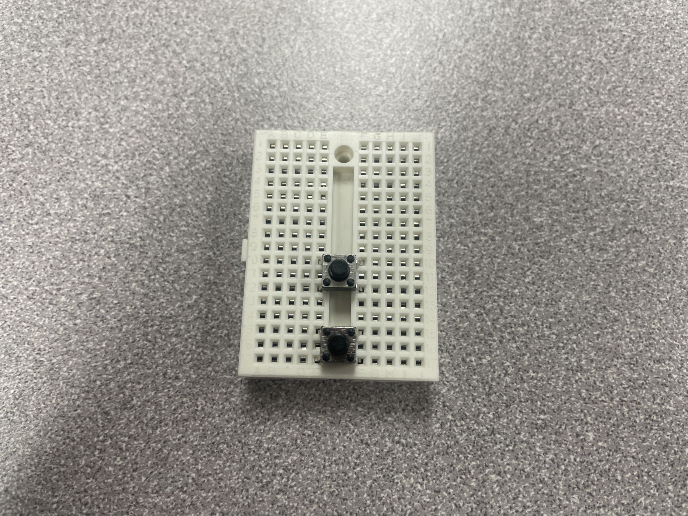 Conditional Light Switch : 5 Steps - Instructables
