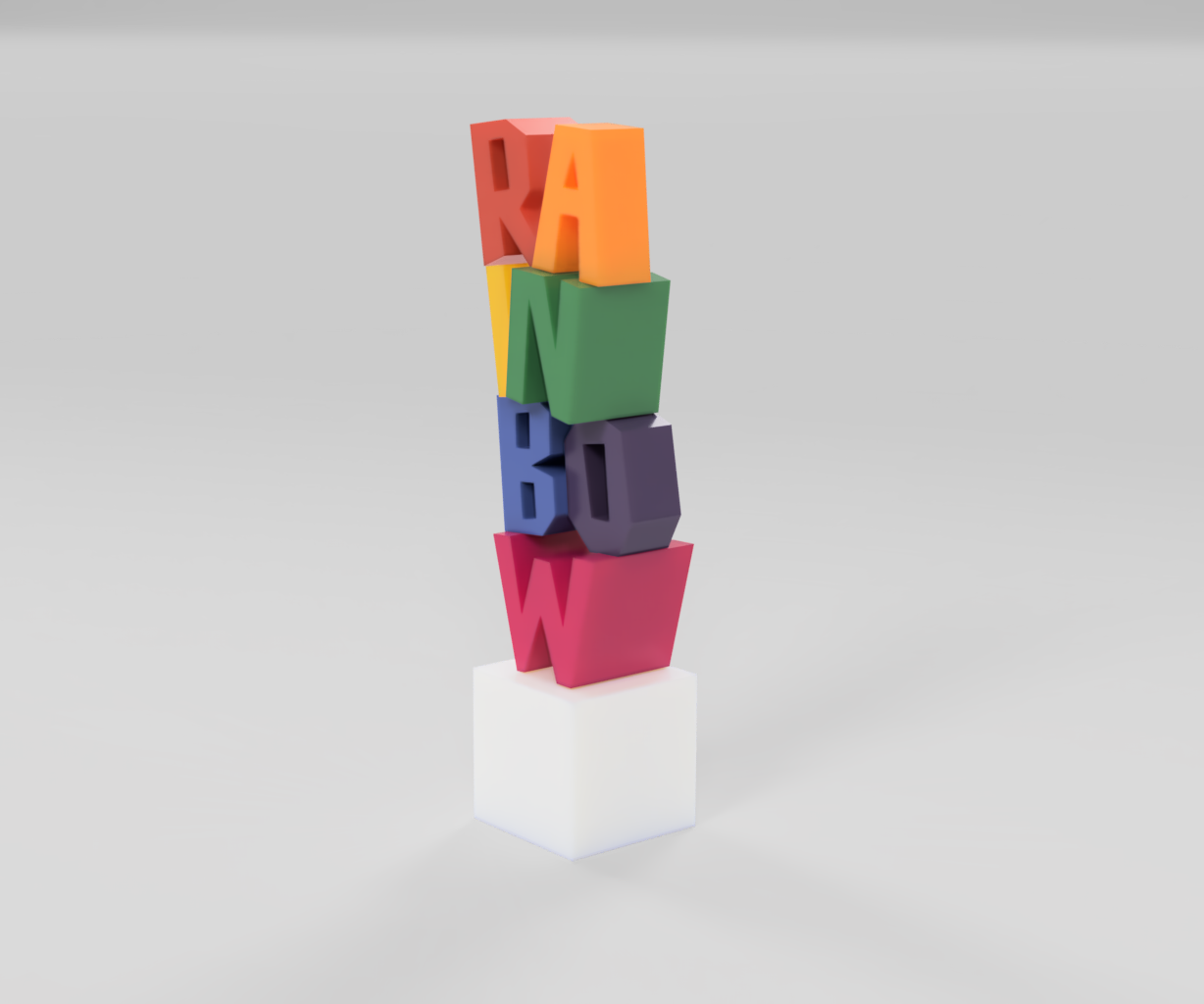 Sticky Note Holder : 8 Steps (with Pictures) - Instructables