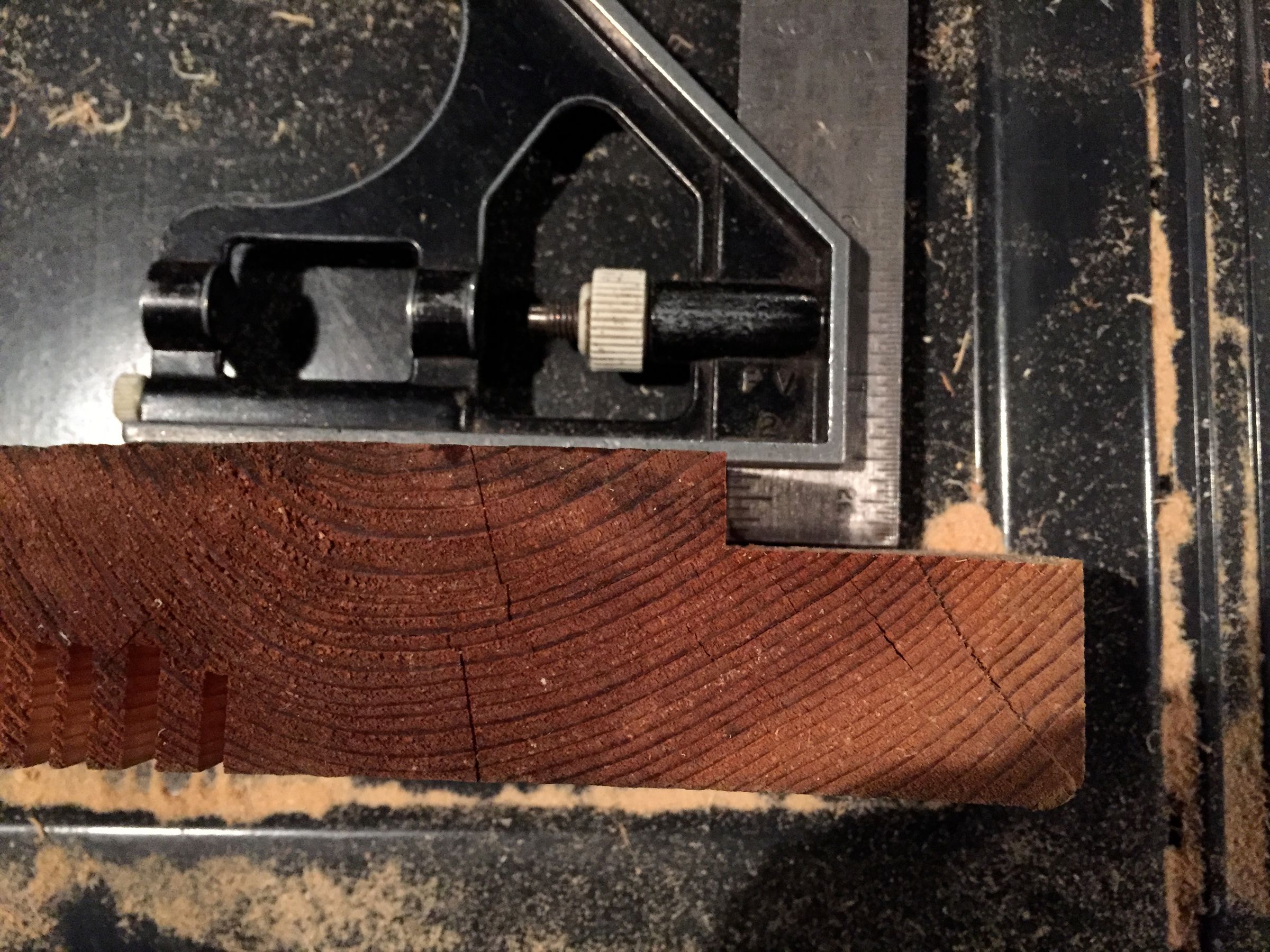 Custom Wooden Crutch : 17 Steps (with Pictures) - Instructables