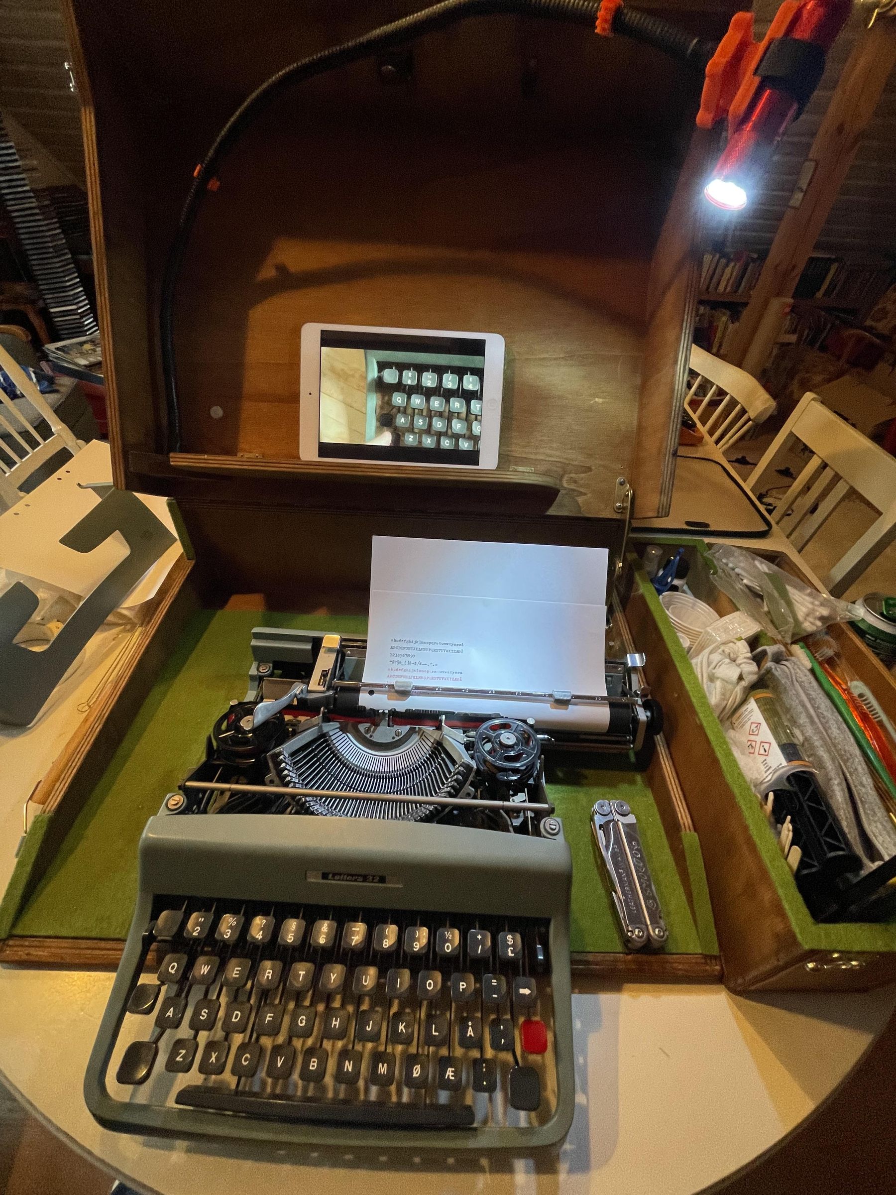 Repair Box : 13 Steps (with Pictures) - Instructables