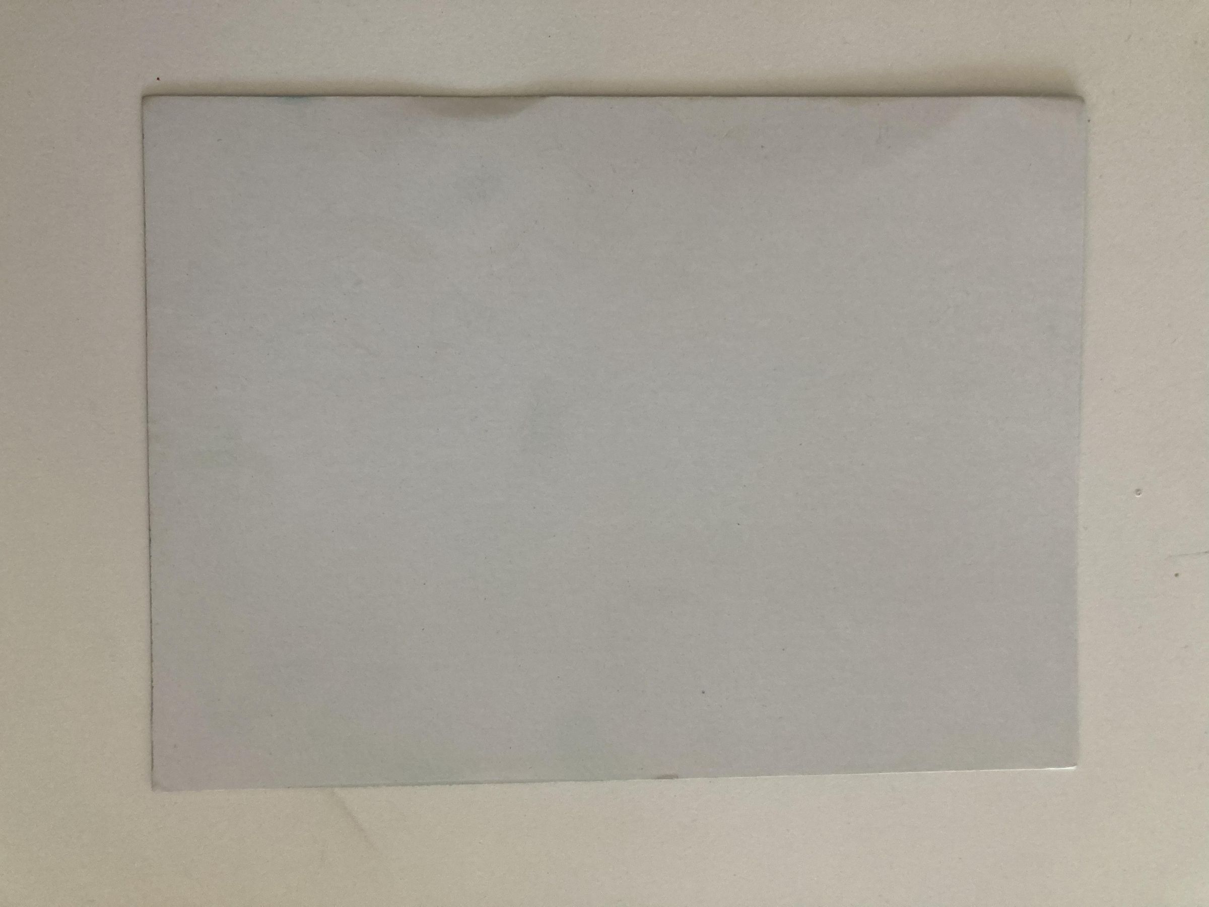 DIY-Notebook / Paper As Material : 13 Steps (with Pictures) - Instructables