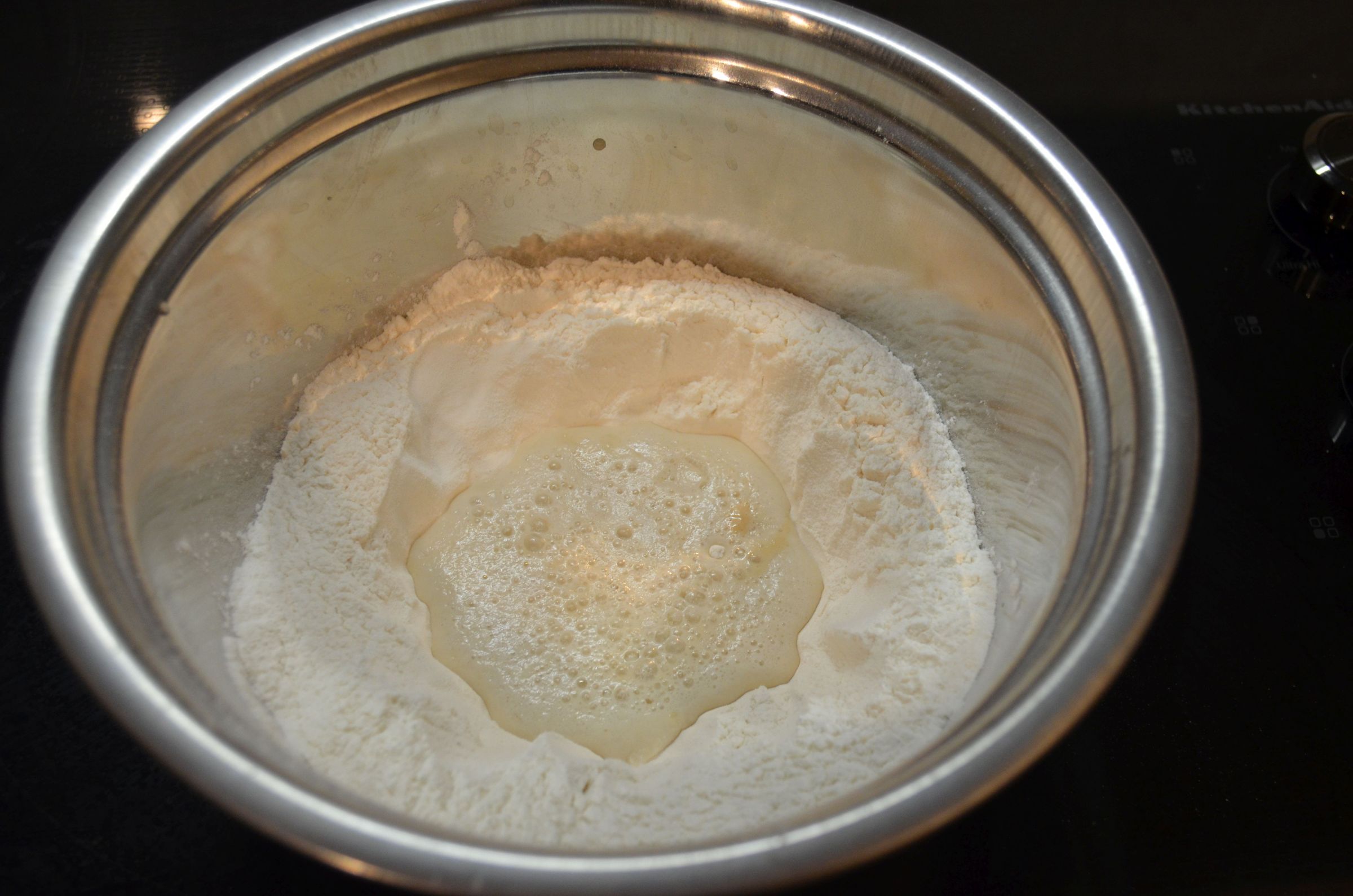 Maple Syrup Butter Cups : 8 Steps (with Pictures) - Instructables