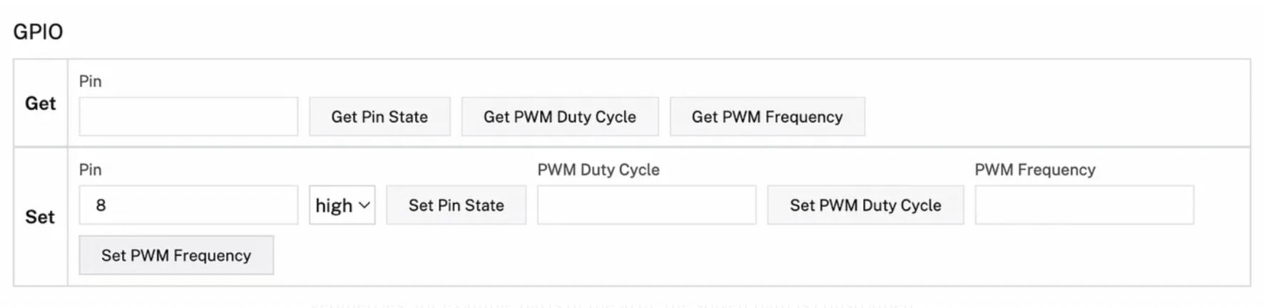 Build a Robotic Claw Arcade Game With a Raspberry Pi, a Robot Arm, and Viam : 19 Steps (with ...