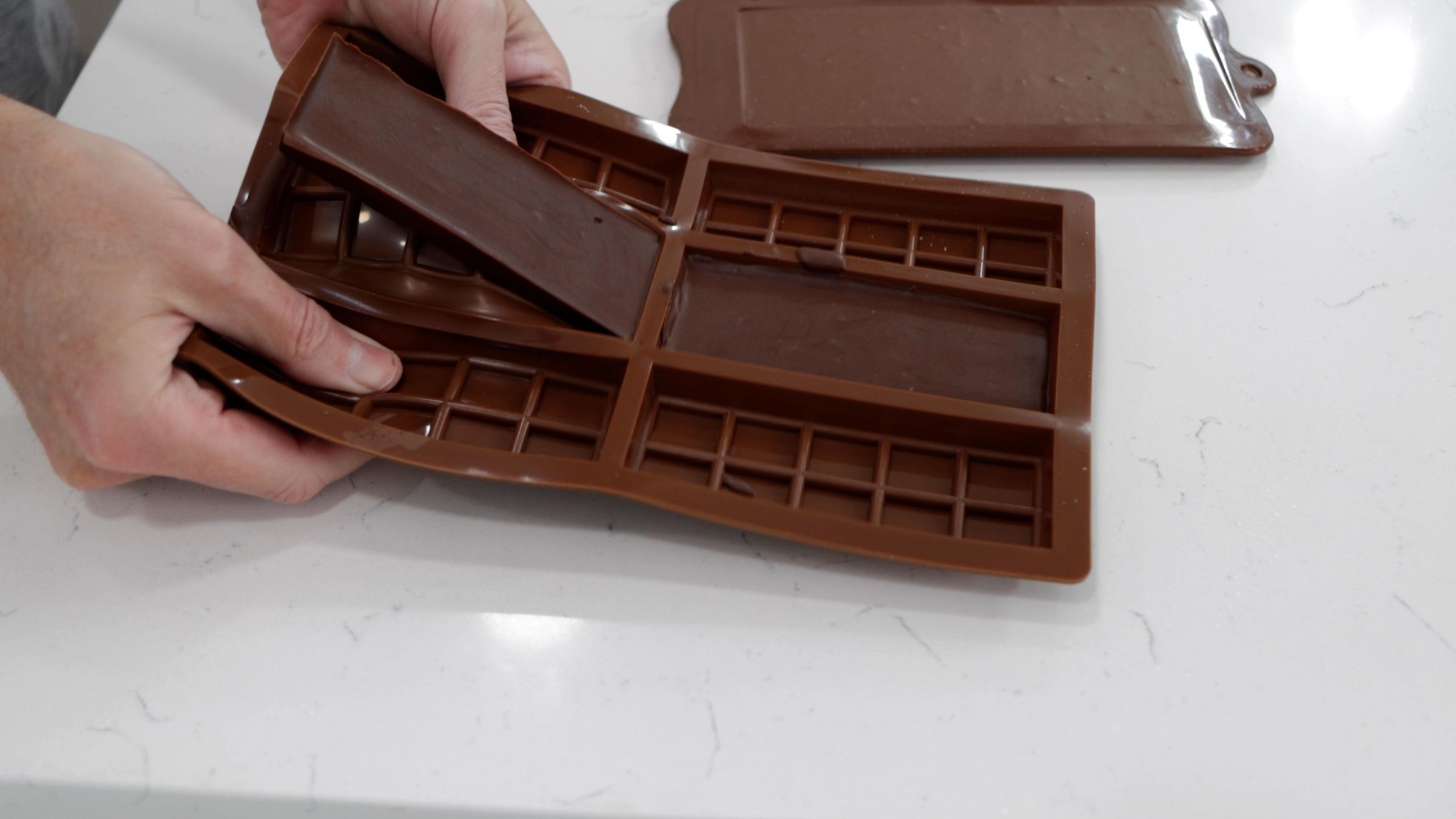 Make Chocolate From a Cacao Pod : 8 Steps (with Pictures) - Instructables