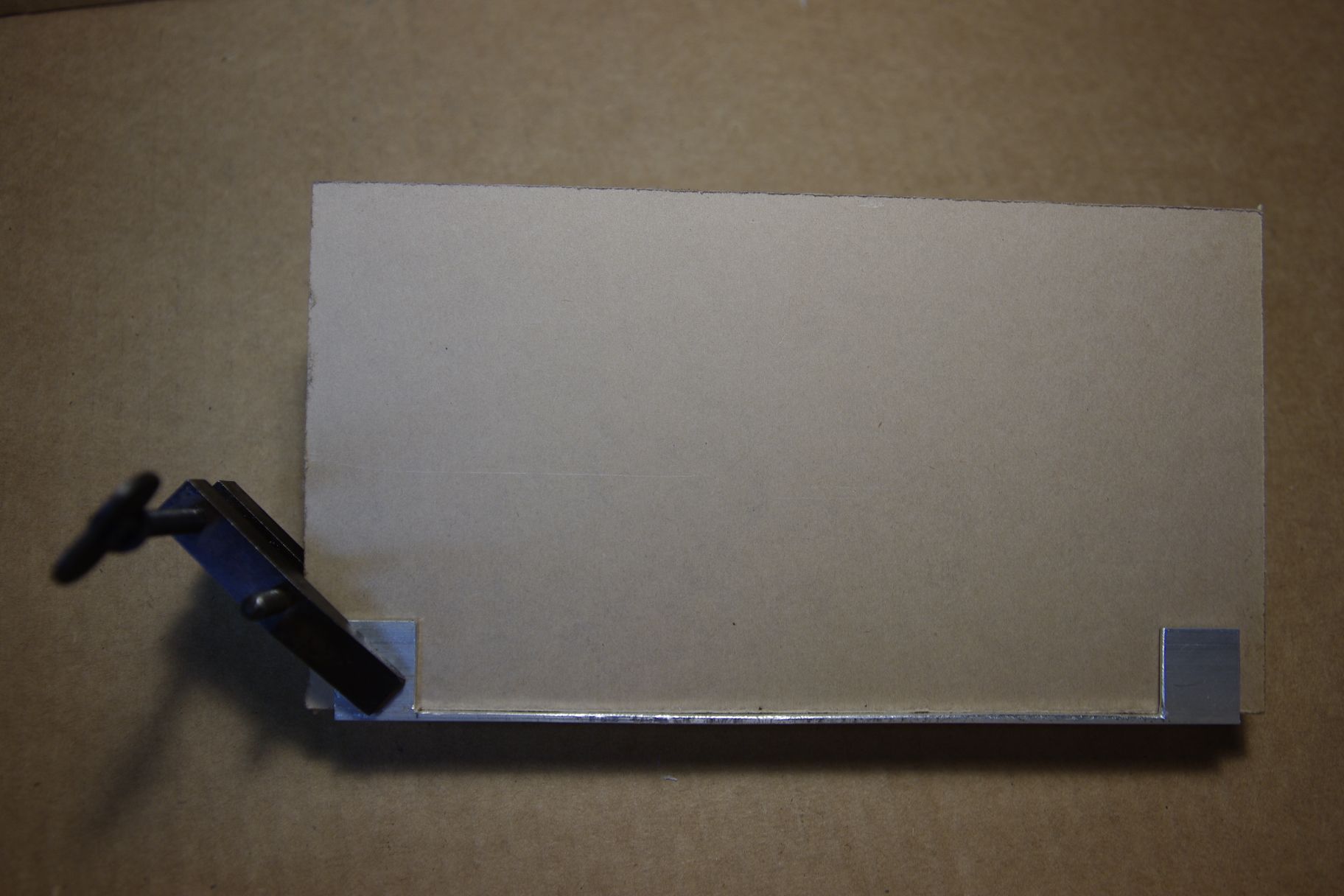 Use Your Camera to Digitize Large-format Negatives. : 12 Steps ...