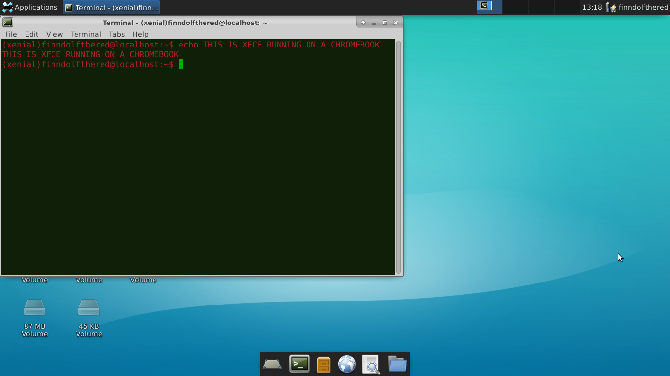 Best Chromebook Family-link Workaround! : 7 Steps - Instructables