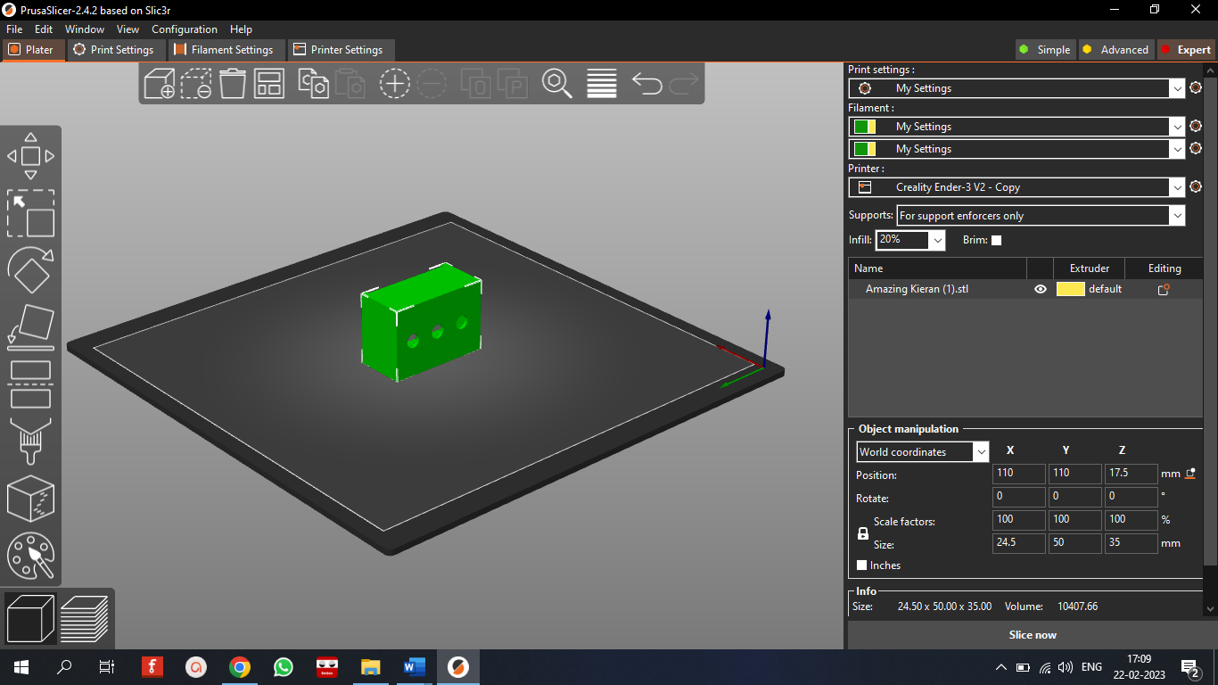 Arduino Skeleton Seven-Segment Clock : 12 Steps (with Pictures ...