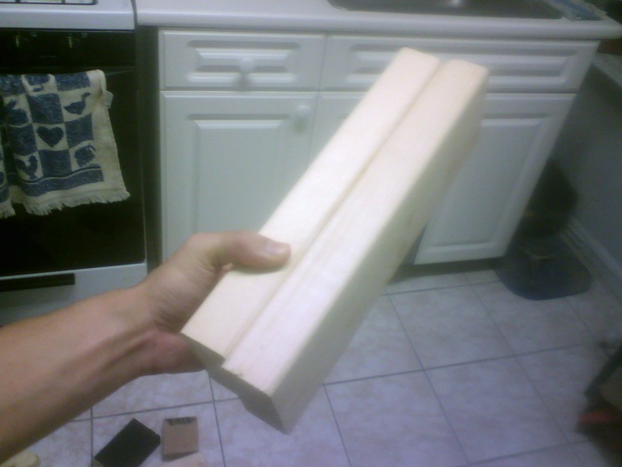 How to Build a Wiremap : 13 Steps (with Pictures) - Instructables