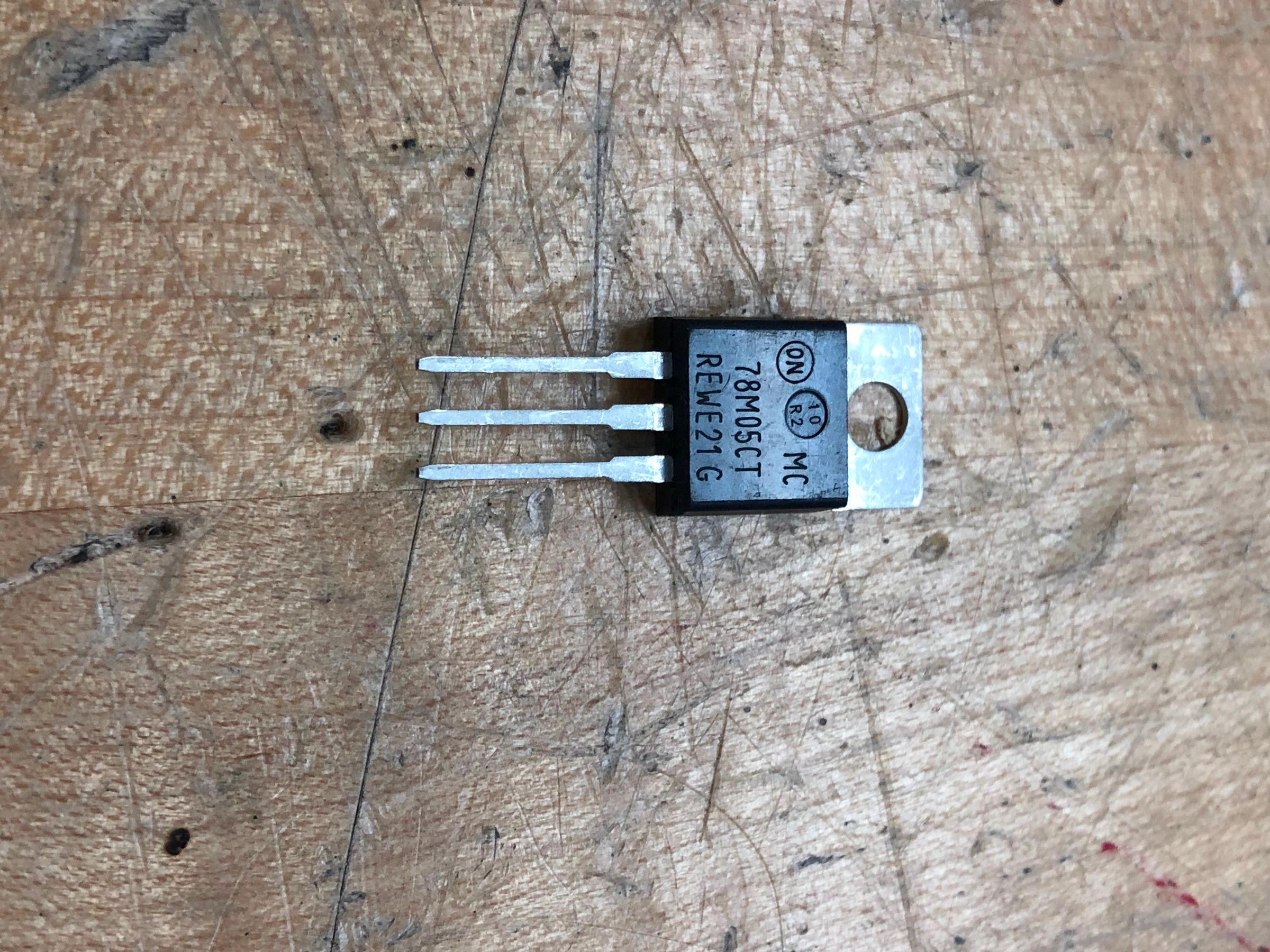 Automatic Stamper : 4 Steps - Instructables