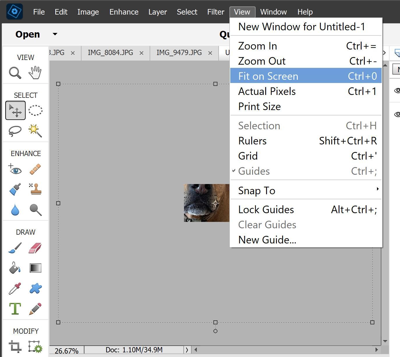 Rushtp #3 - Nextion Intelligent - Photo Frame ExPicture Files From the ...