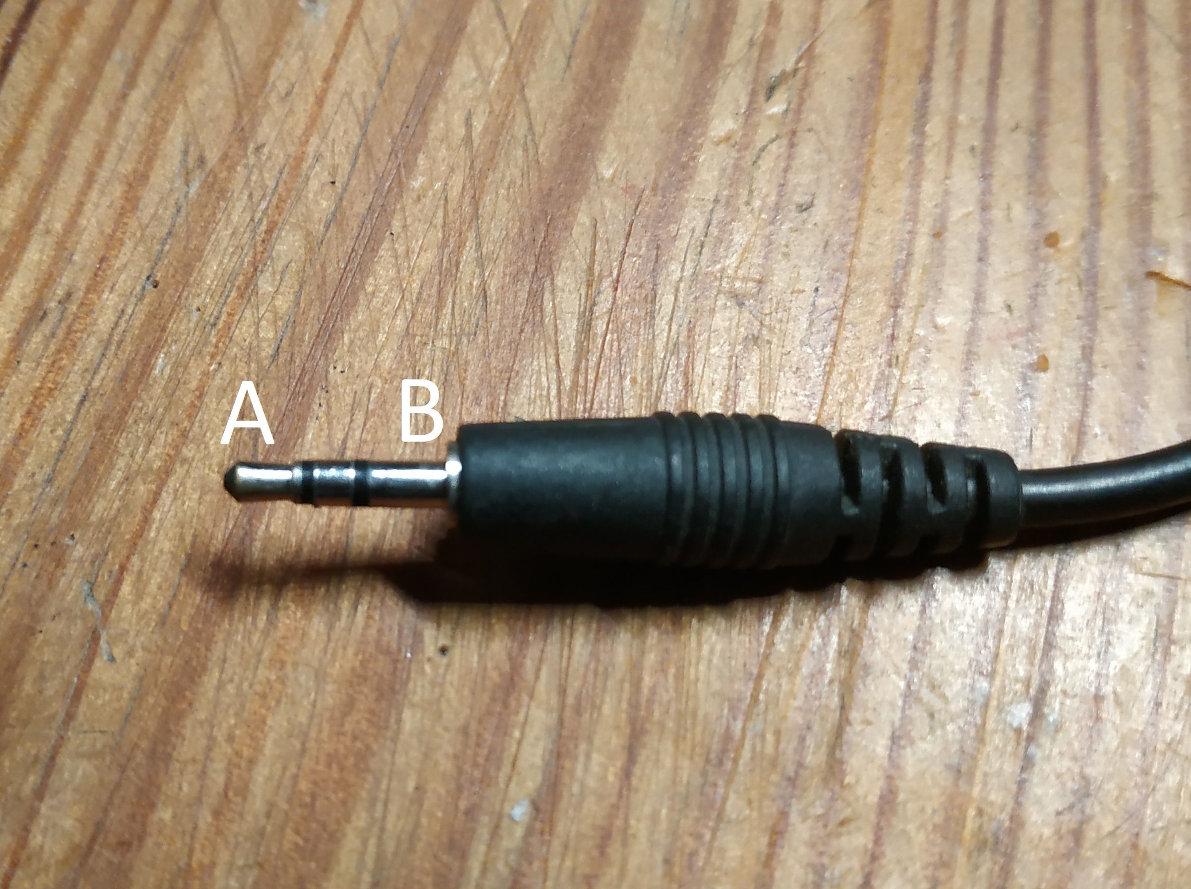 Astronomy Intervalometer : 4 Steps (with Pictures) - Instructables