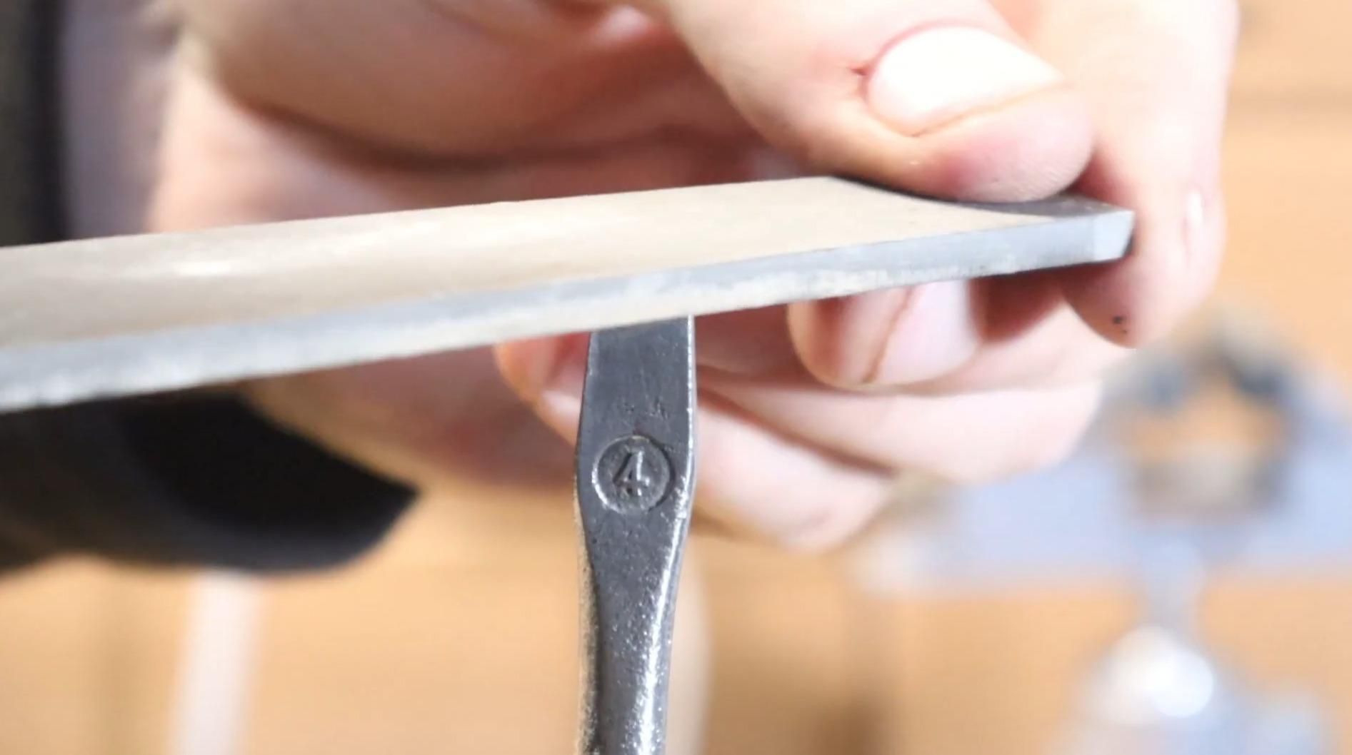 Restoring an Antique Screwdriver : 4 Steps (with Pictures) - Instructables