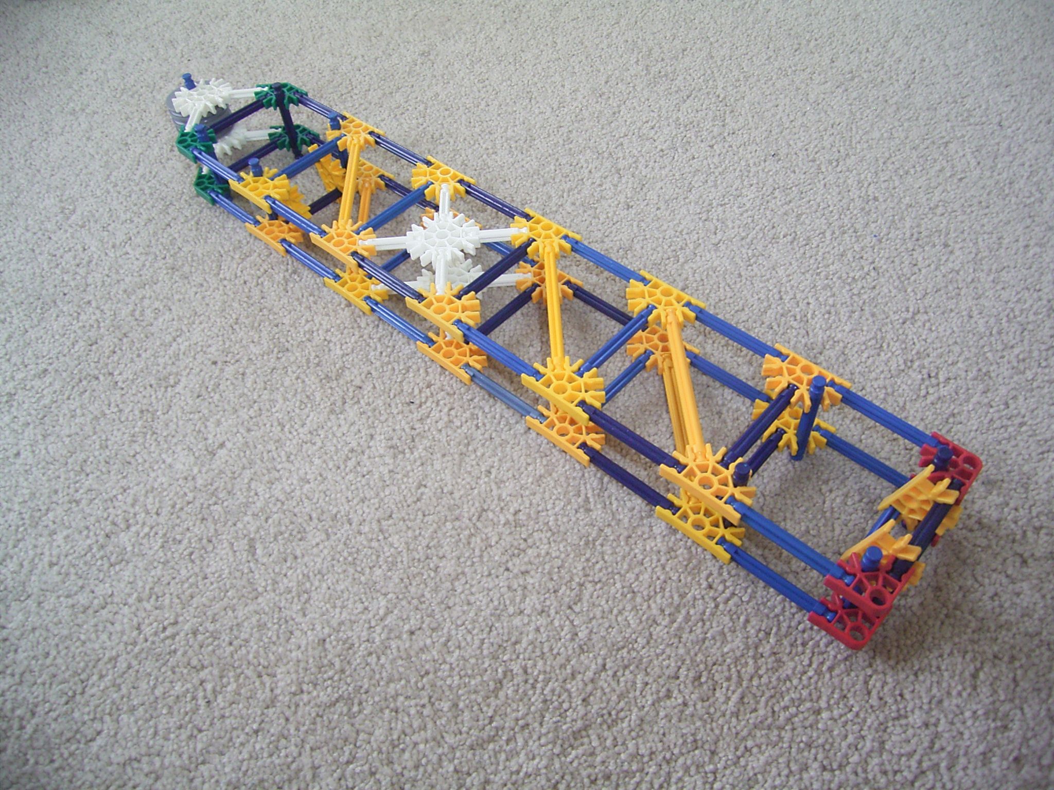 Guide to Lift/element Hybrids : 9 Steps - Instructables