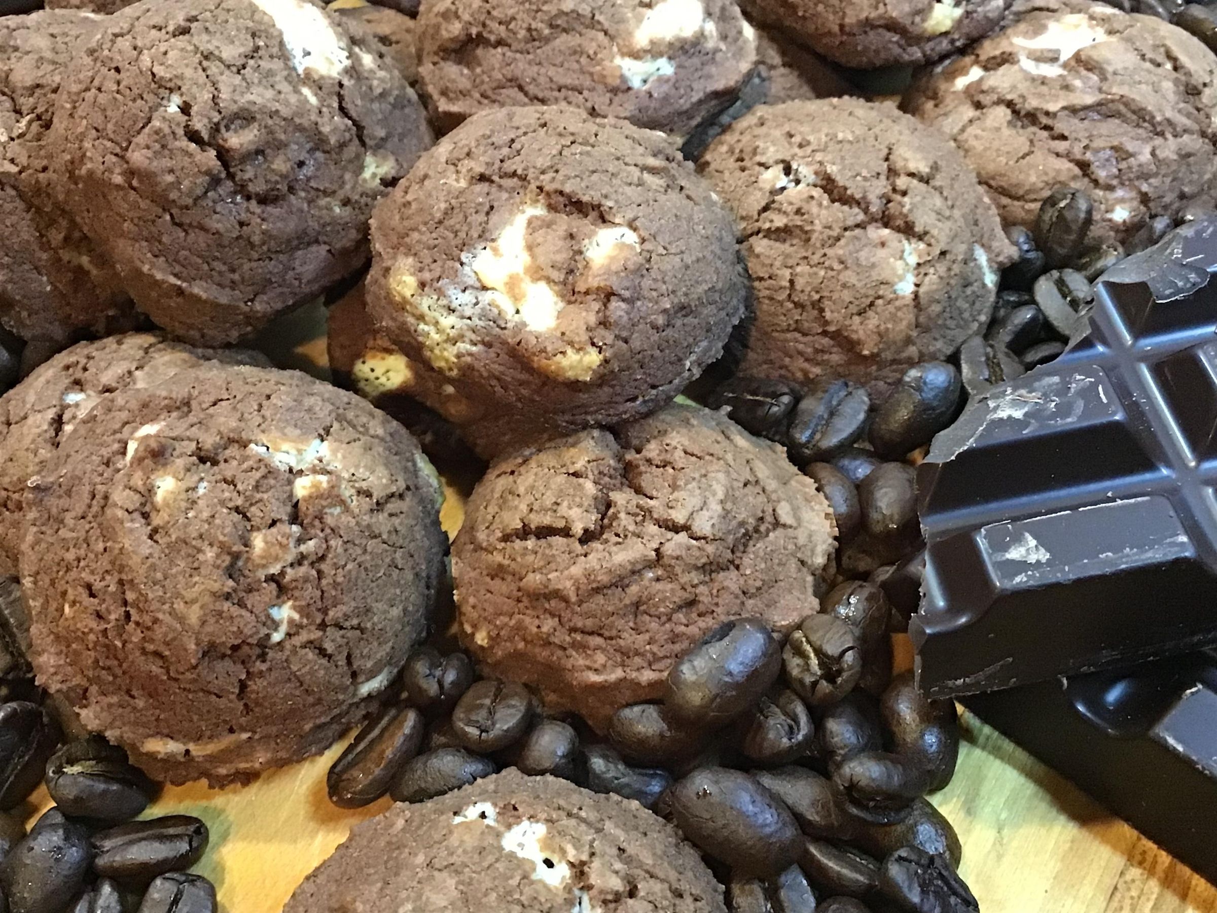 Aztec Cookies : 8 Steps (with Pictures) - Instructables