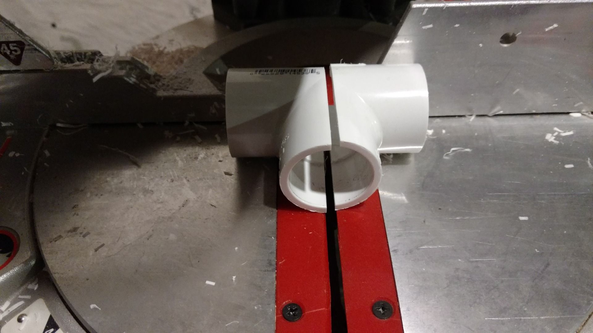 Dog Jump Cups : 5 Steps - Instructables