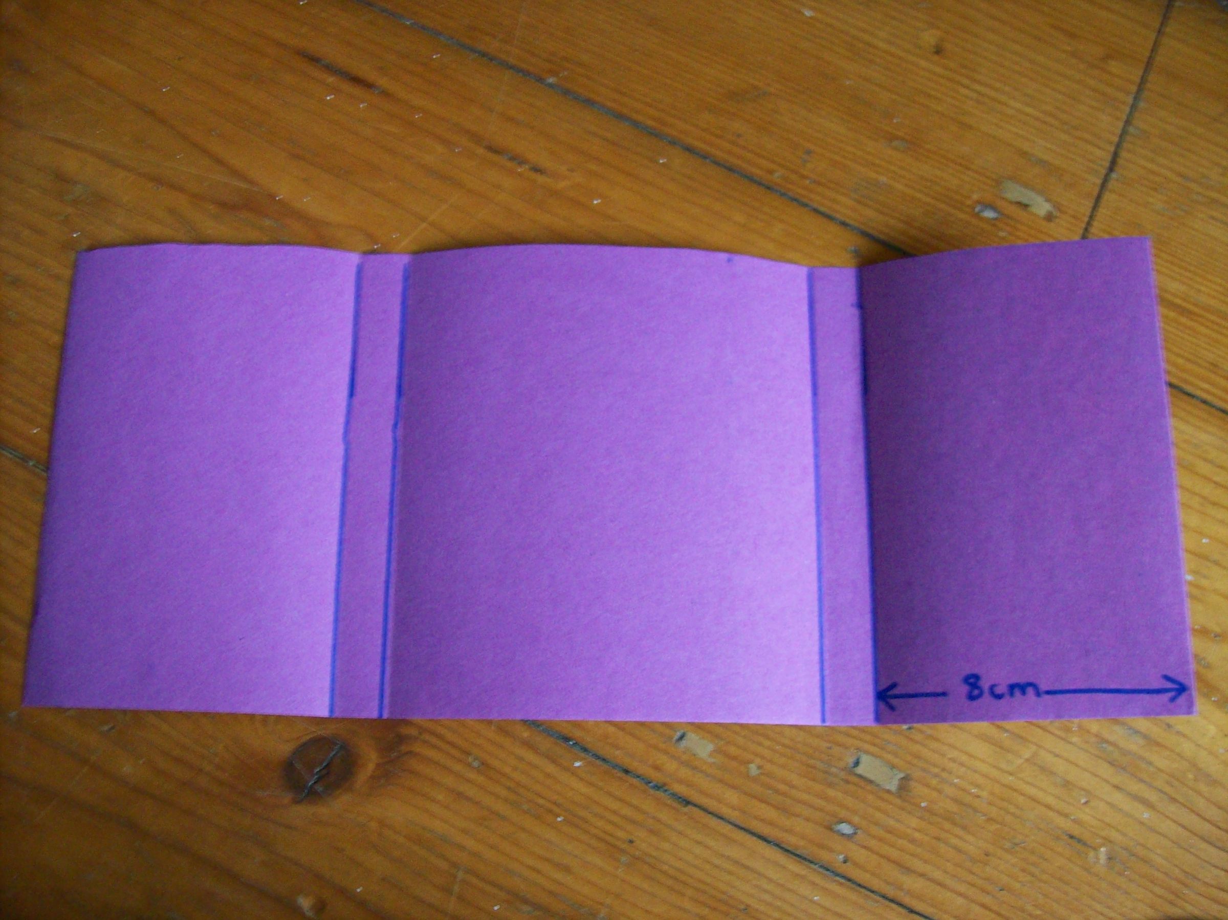 Kissing Cards : 4 Steps (with Pictures) - Instructables
