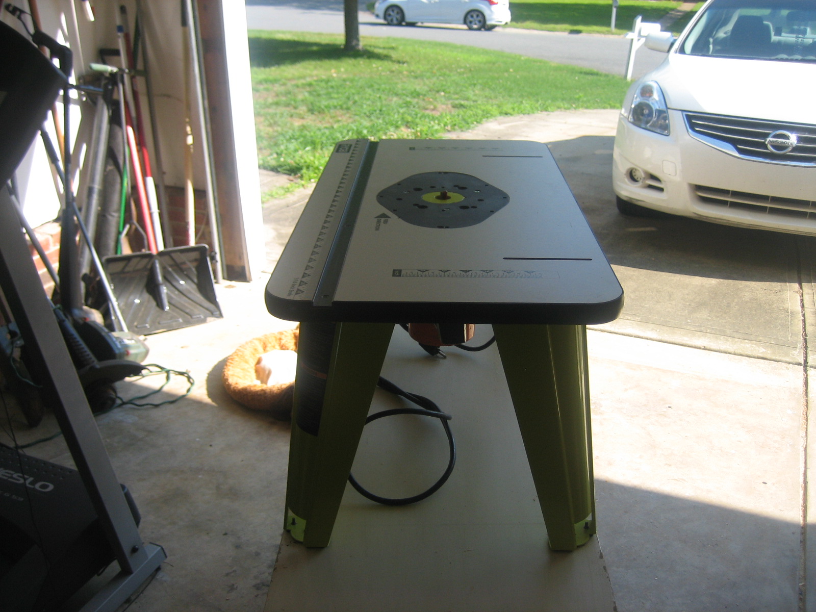 BOX JOINT JIG FOR ROUTER TABLE : 10 Steps - Instructables