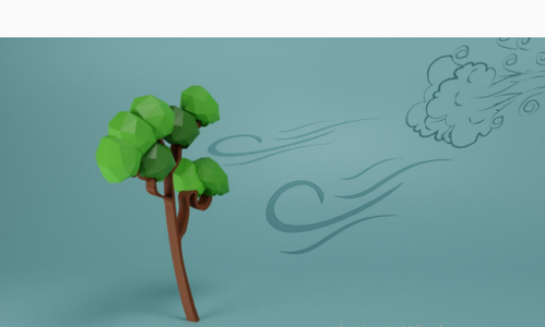 How to Use the Skew Tool in SelfCAD - Instructables