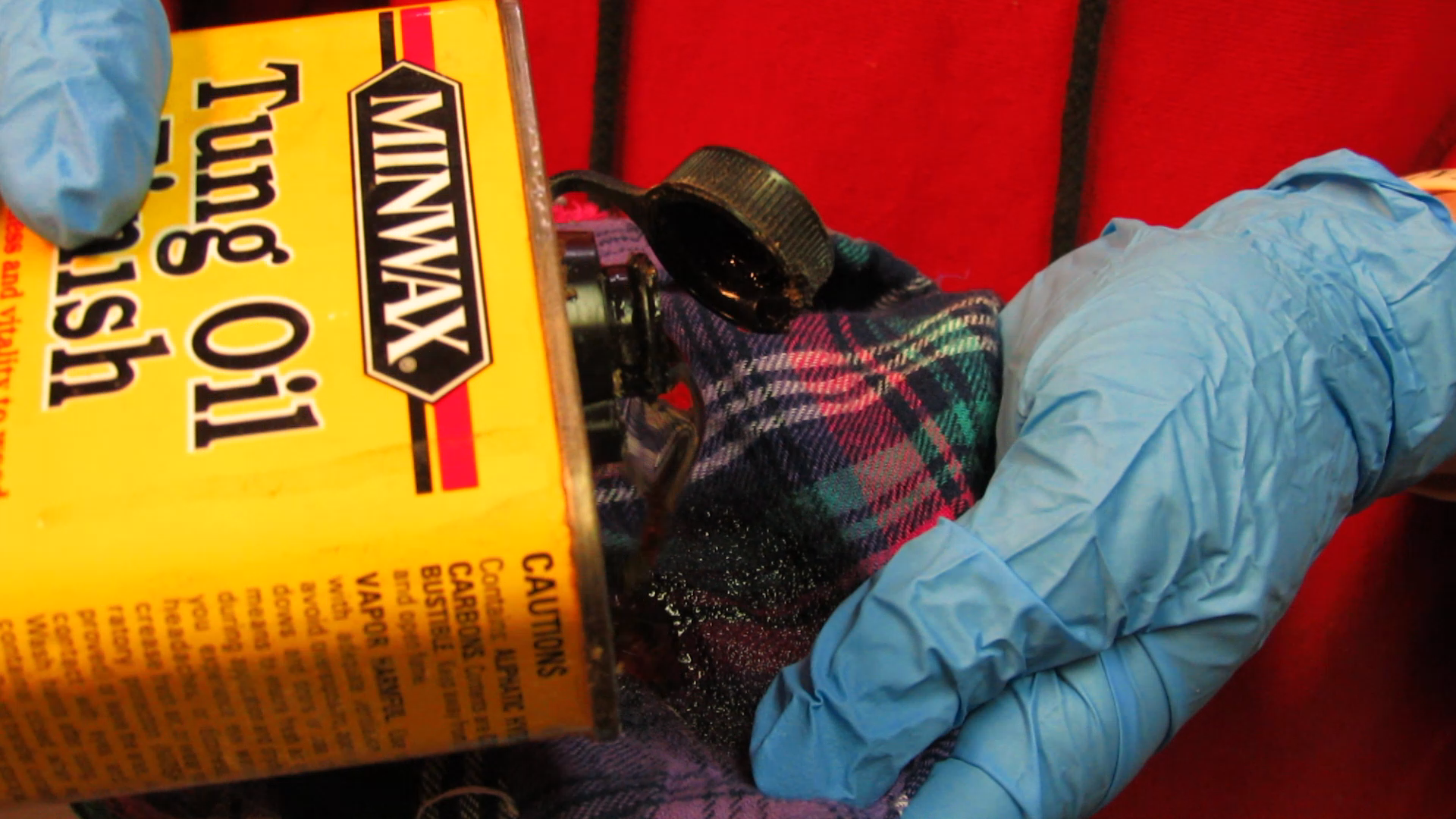 How to Make a Wood Hair Brush : 9 Steps (with Pictures) - Instructables