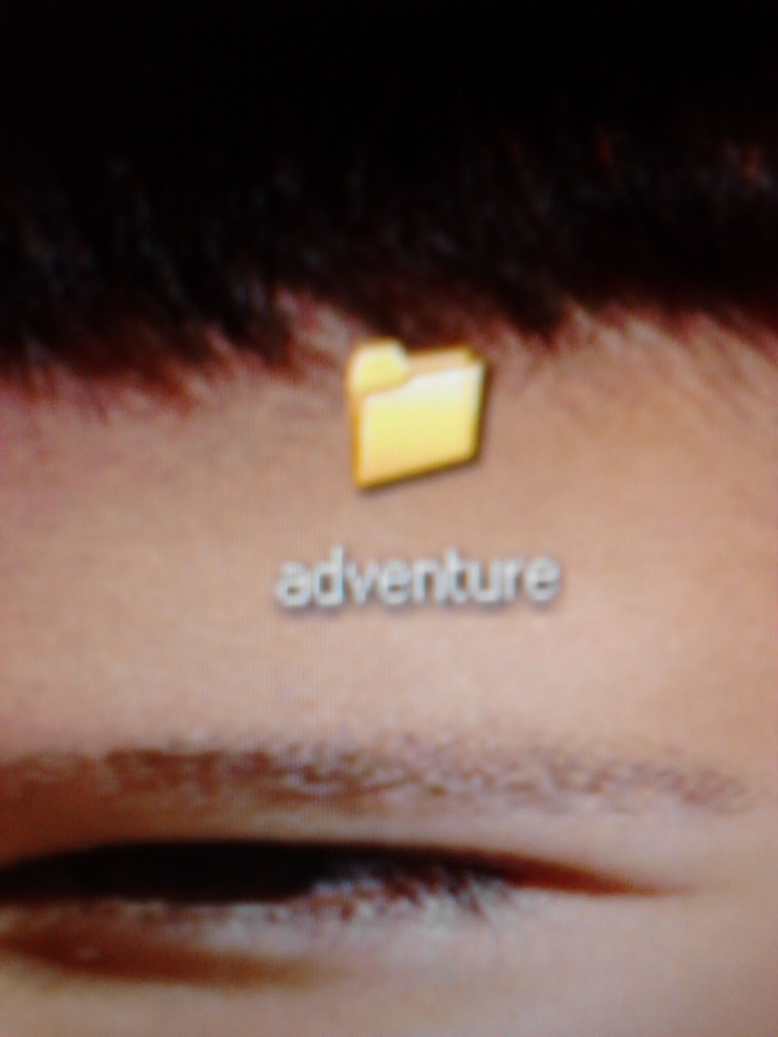 Create Your Own Adventure Game (HTML) : 4 Steps - Instructables