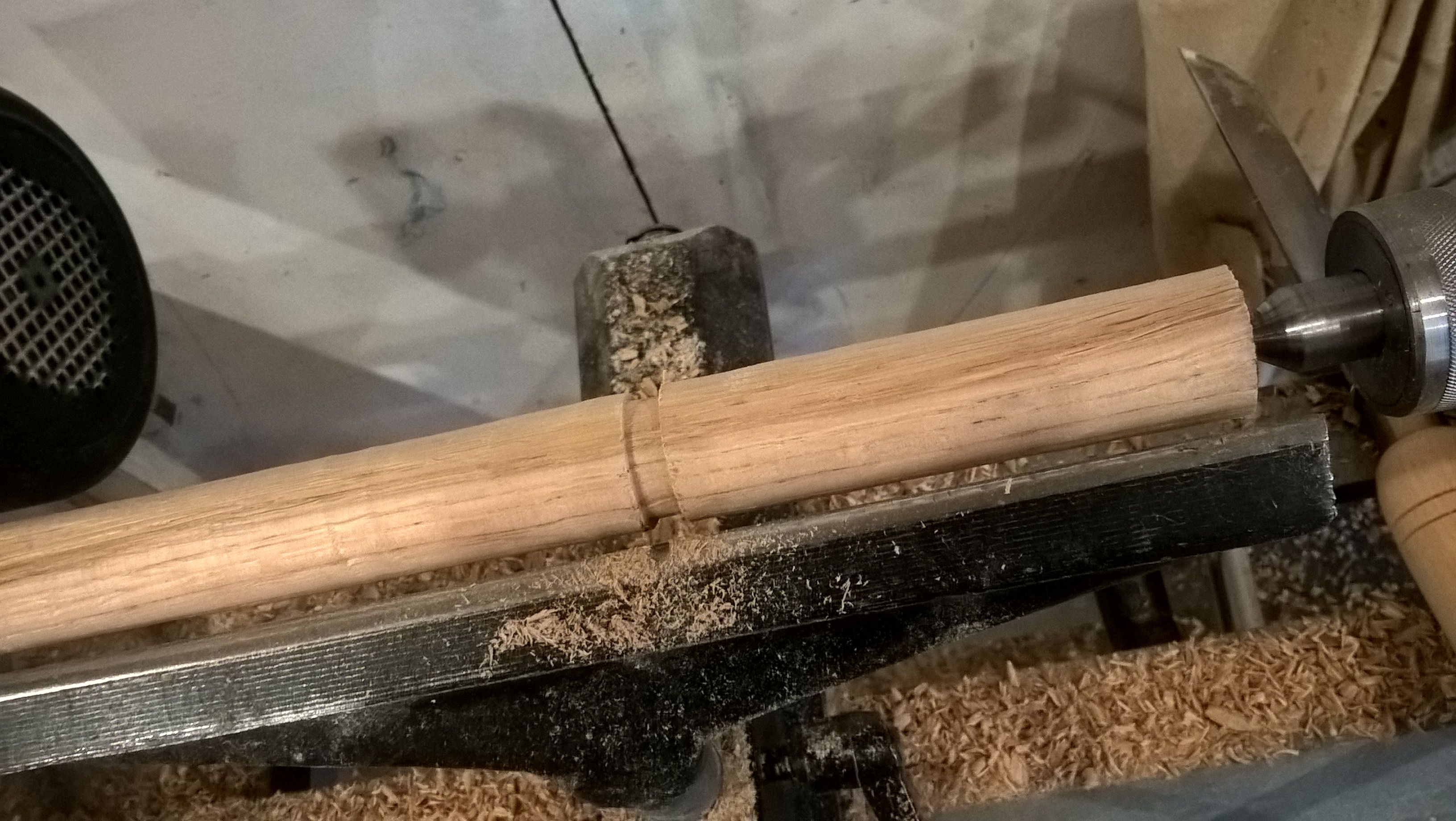 Marking Gauge for Woodworking : 9 Steps (with Pictures) - Instructables