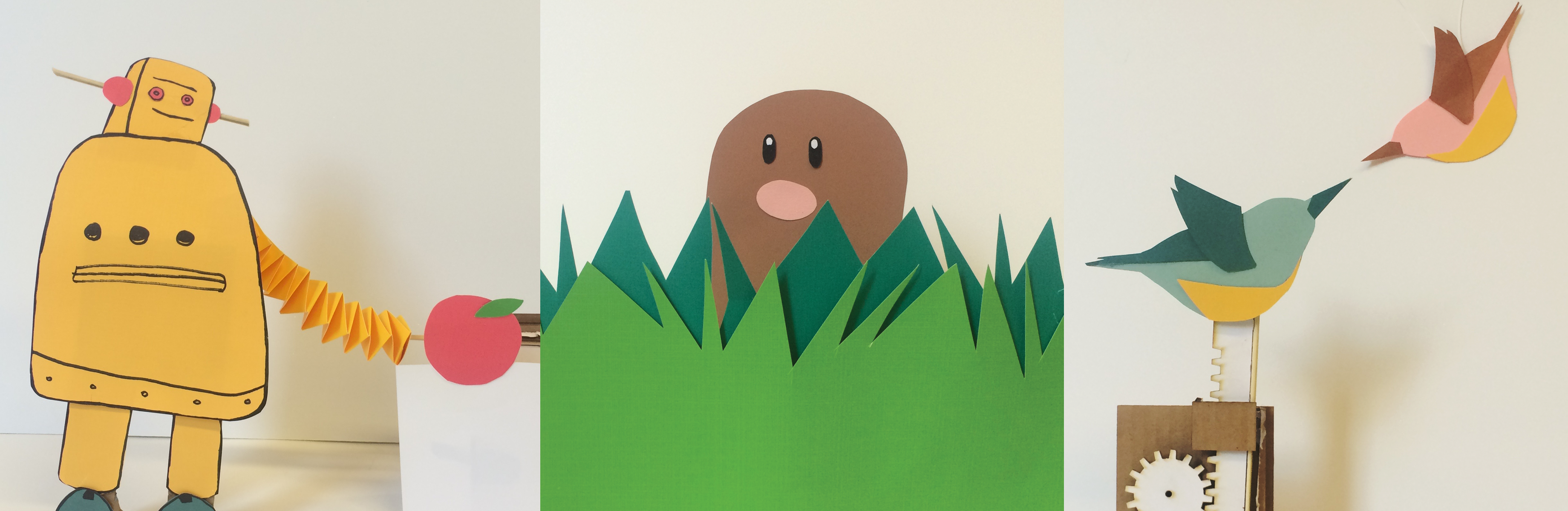 Linear Motion by Rack and Pinion : 8 Steps (with Pictures) - Instructables