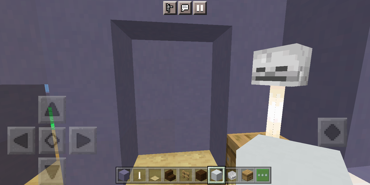 The Ultimate Guide to Furnishing Your House in Minecraft : 31 Steps ...