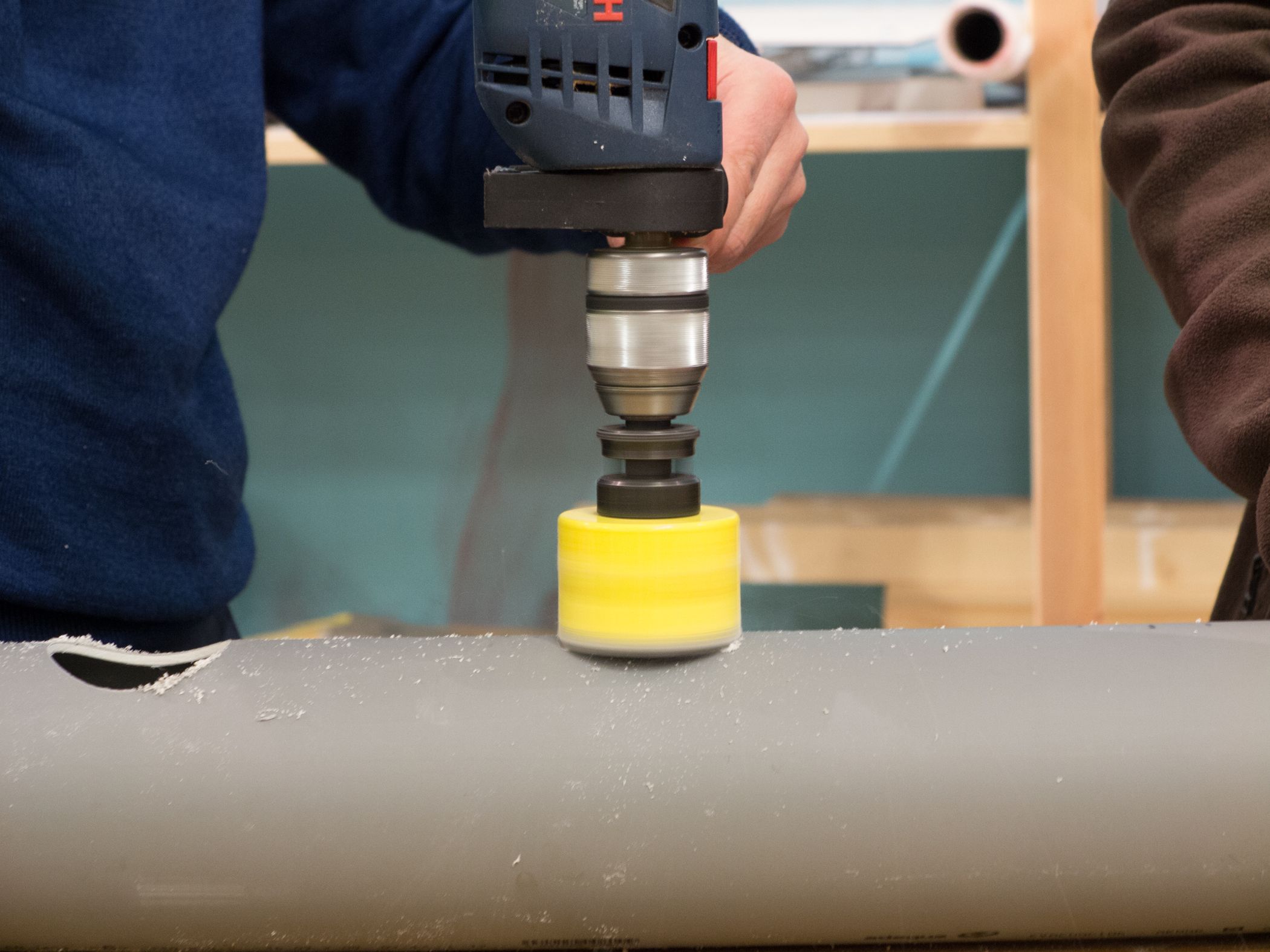 Arduino Controlled Smart Hydroponic Modular System : 19 Steps (with ...