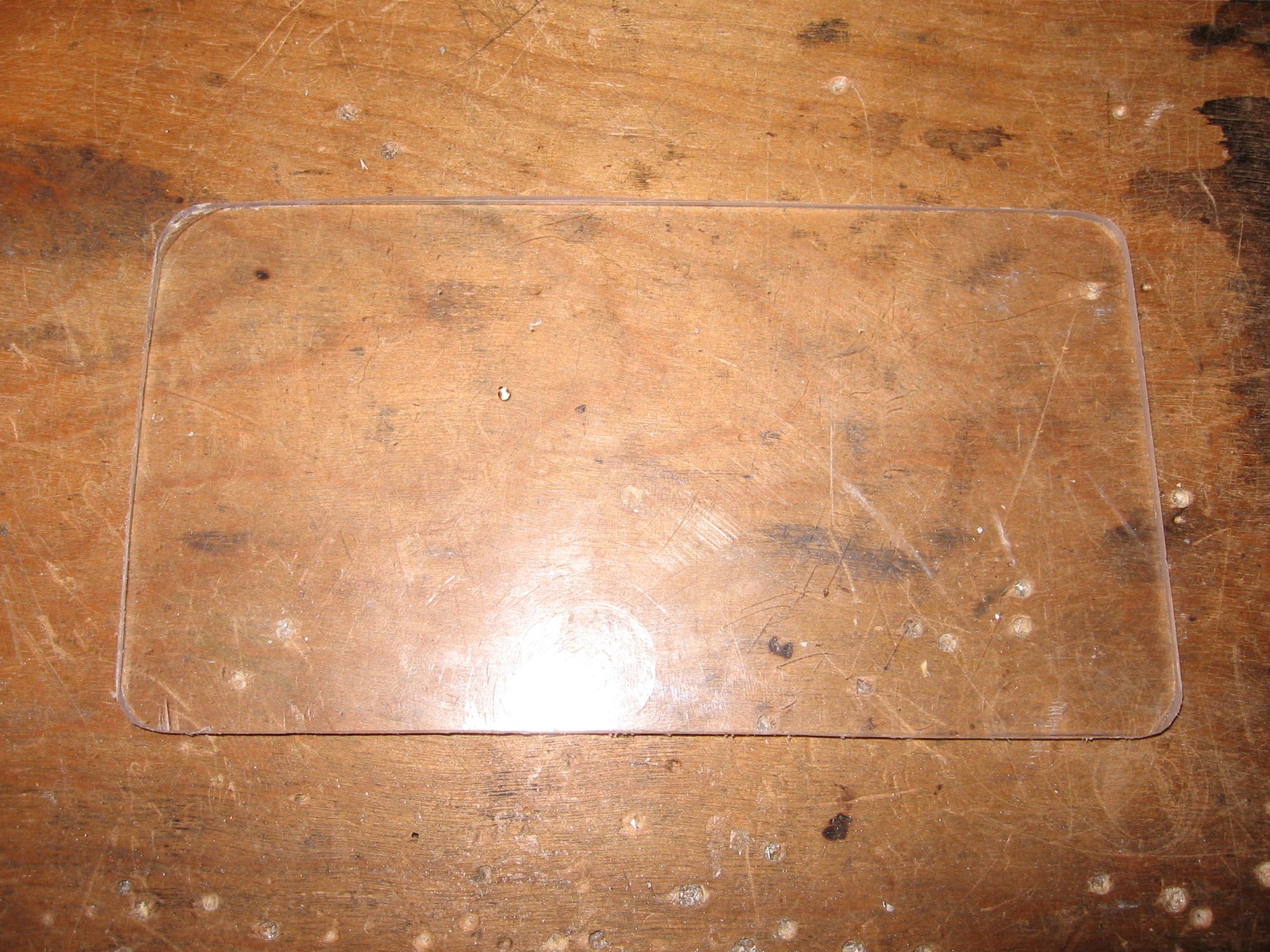 Tree Climbing Robot : 20 Steps (with Pictures) - Instructables