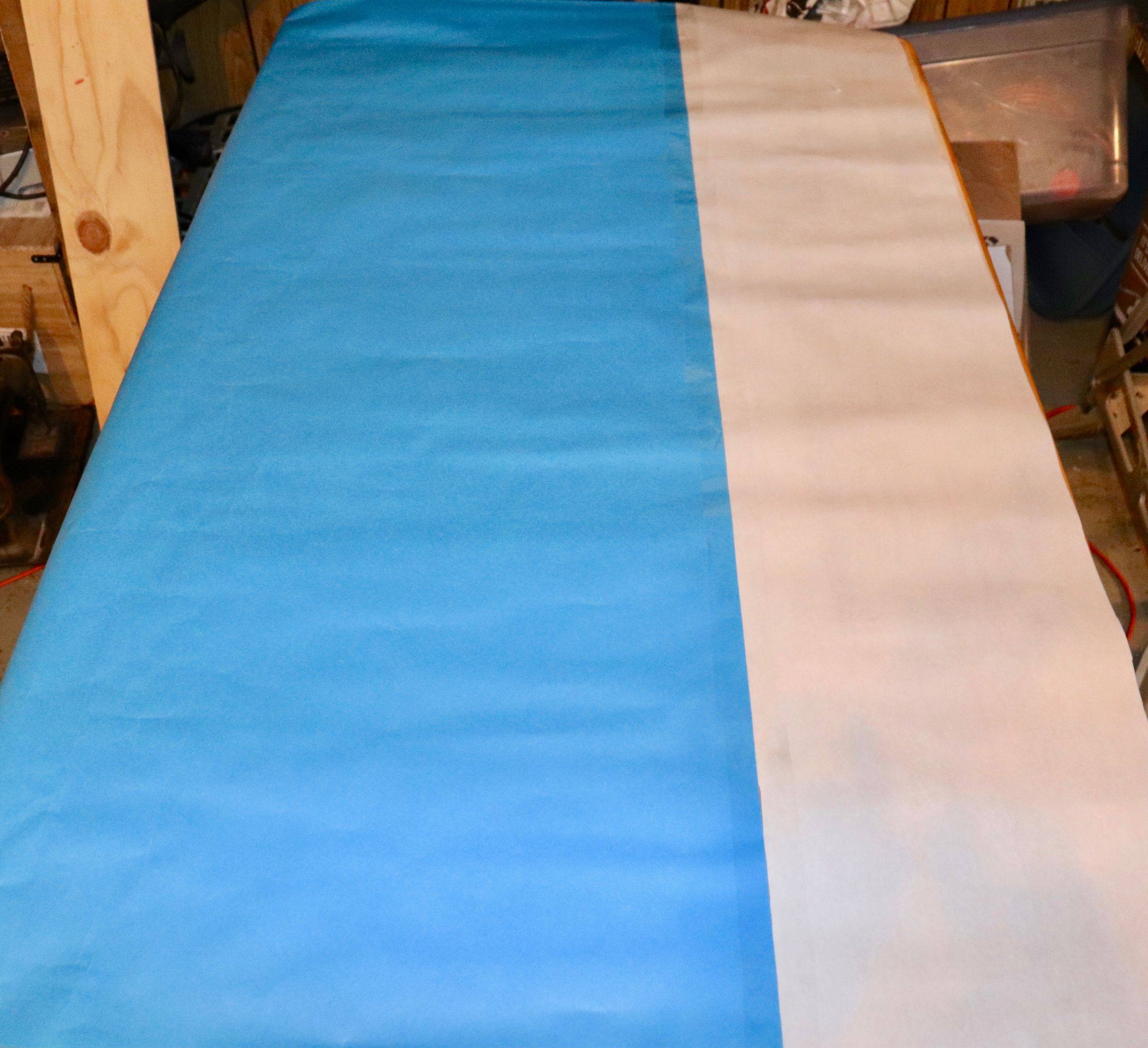 Giant Party Prop Book : 8 Steps (with Pictures) - Instructables