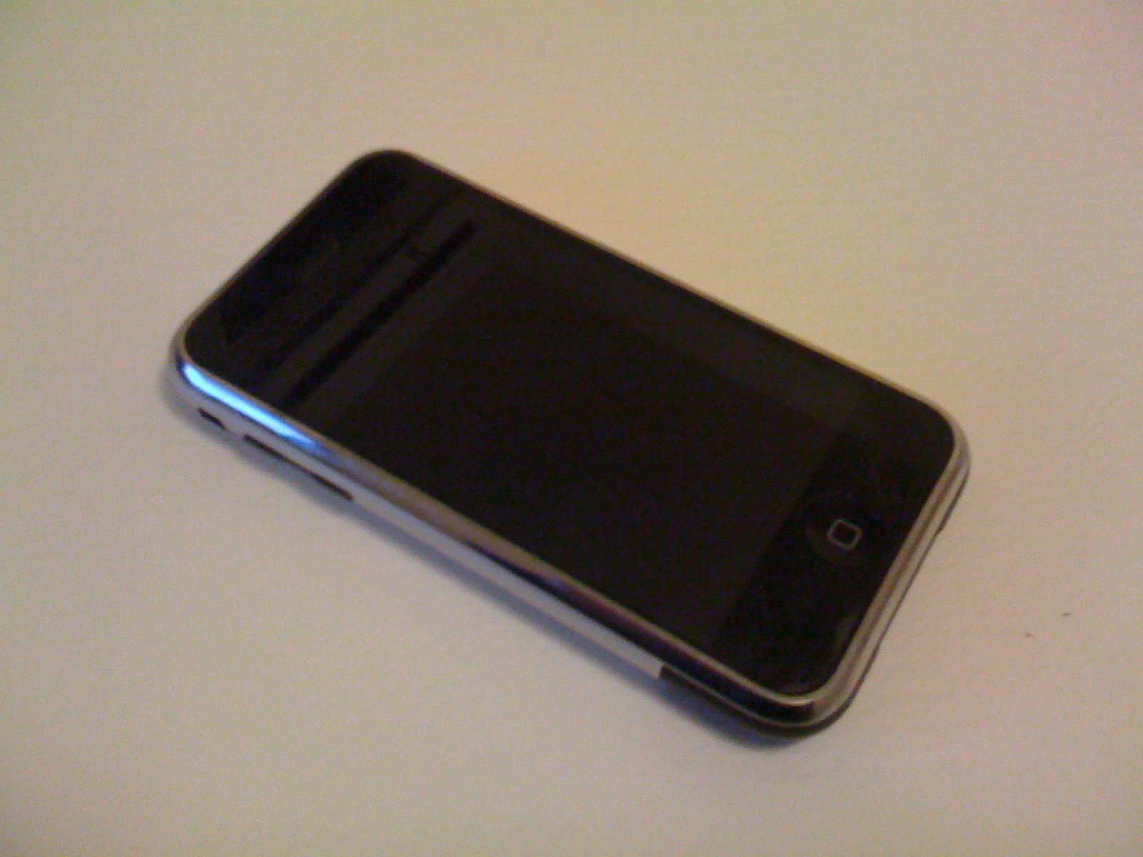An Iphone Stand That Will Make You Smile - Instructables