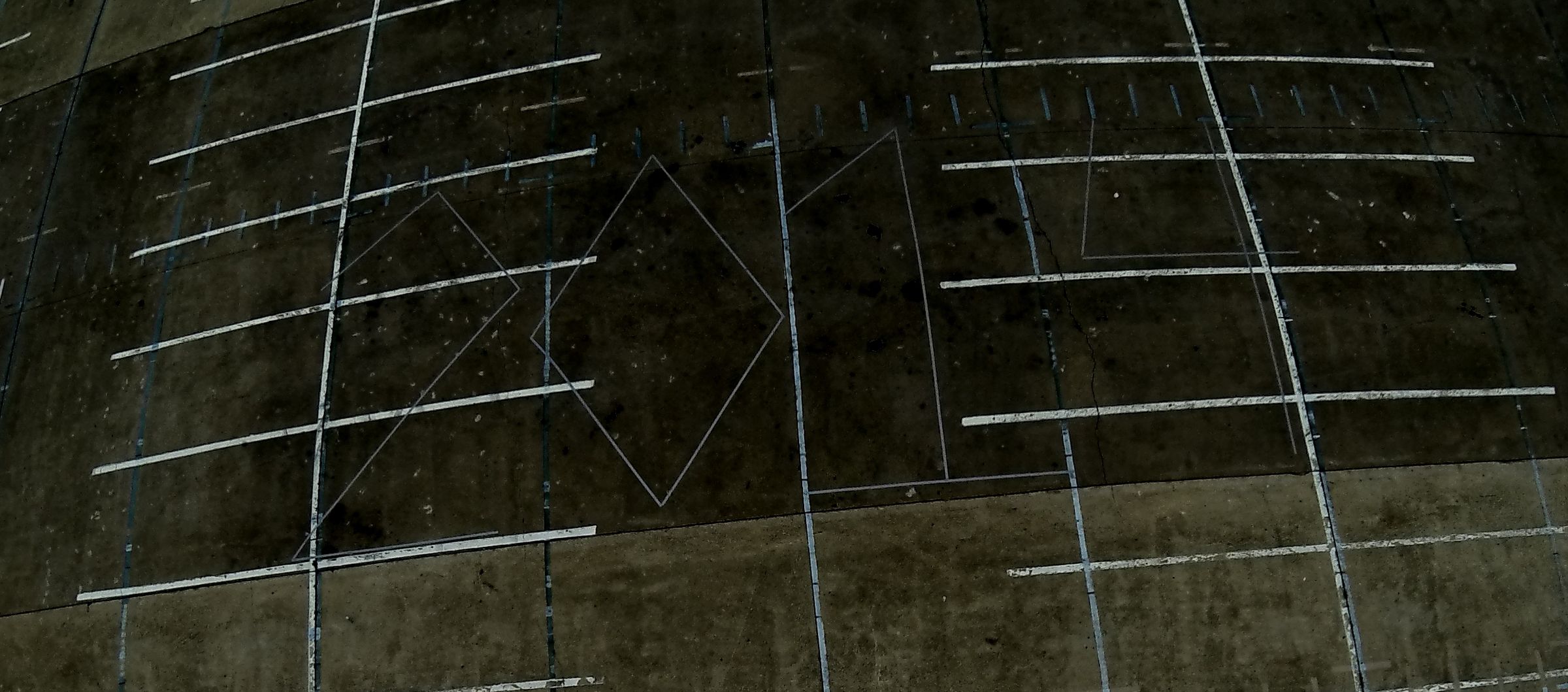 Aerial Group Picture With a Drone : 6 Steps (with Pictures) - Instructables