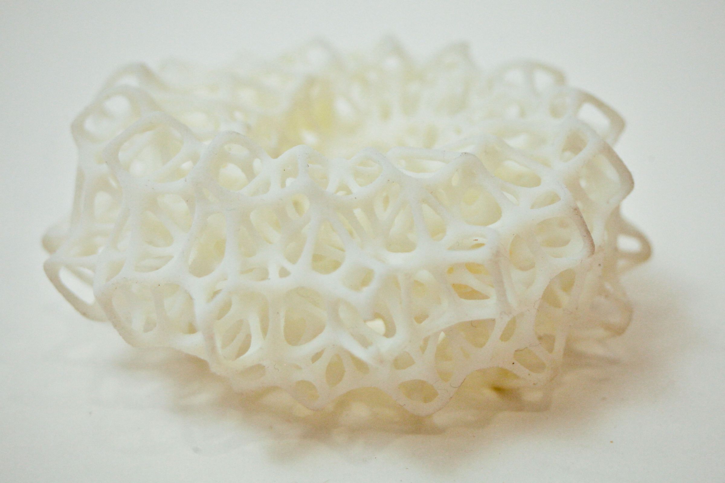 How to Get a Great 3D Print From Instructables! : 6 Steps (with ...