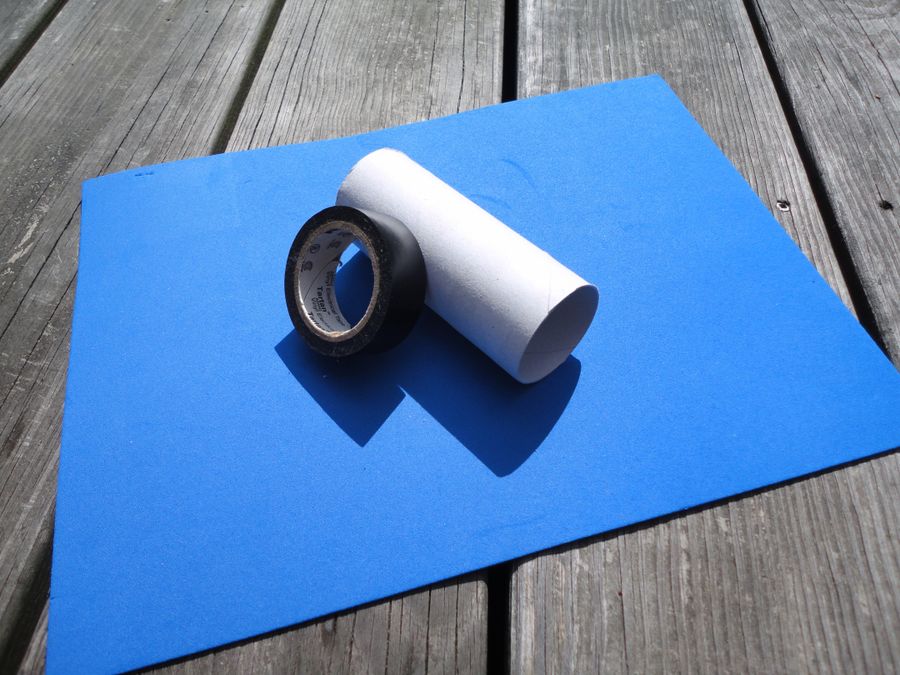 Egg Cannon : 13 Steps - Instructables