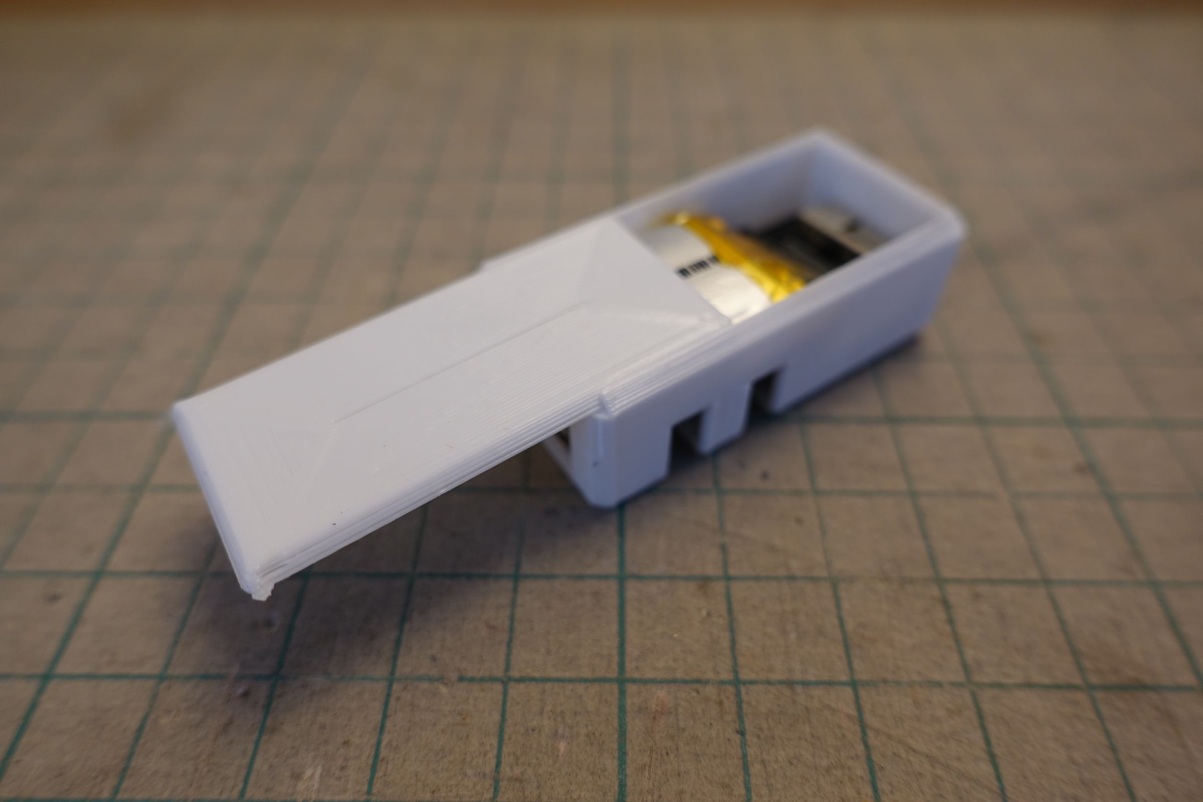 M5Cam X M5Stack : 5 Steps - Instructables