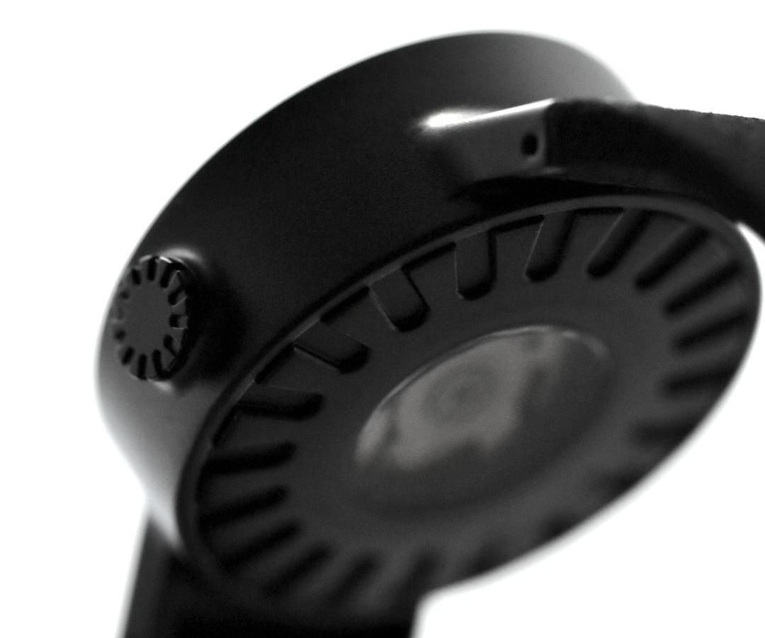 Design Your Very Own Watch (with Pictures) - Instructables