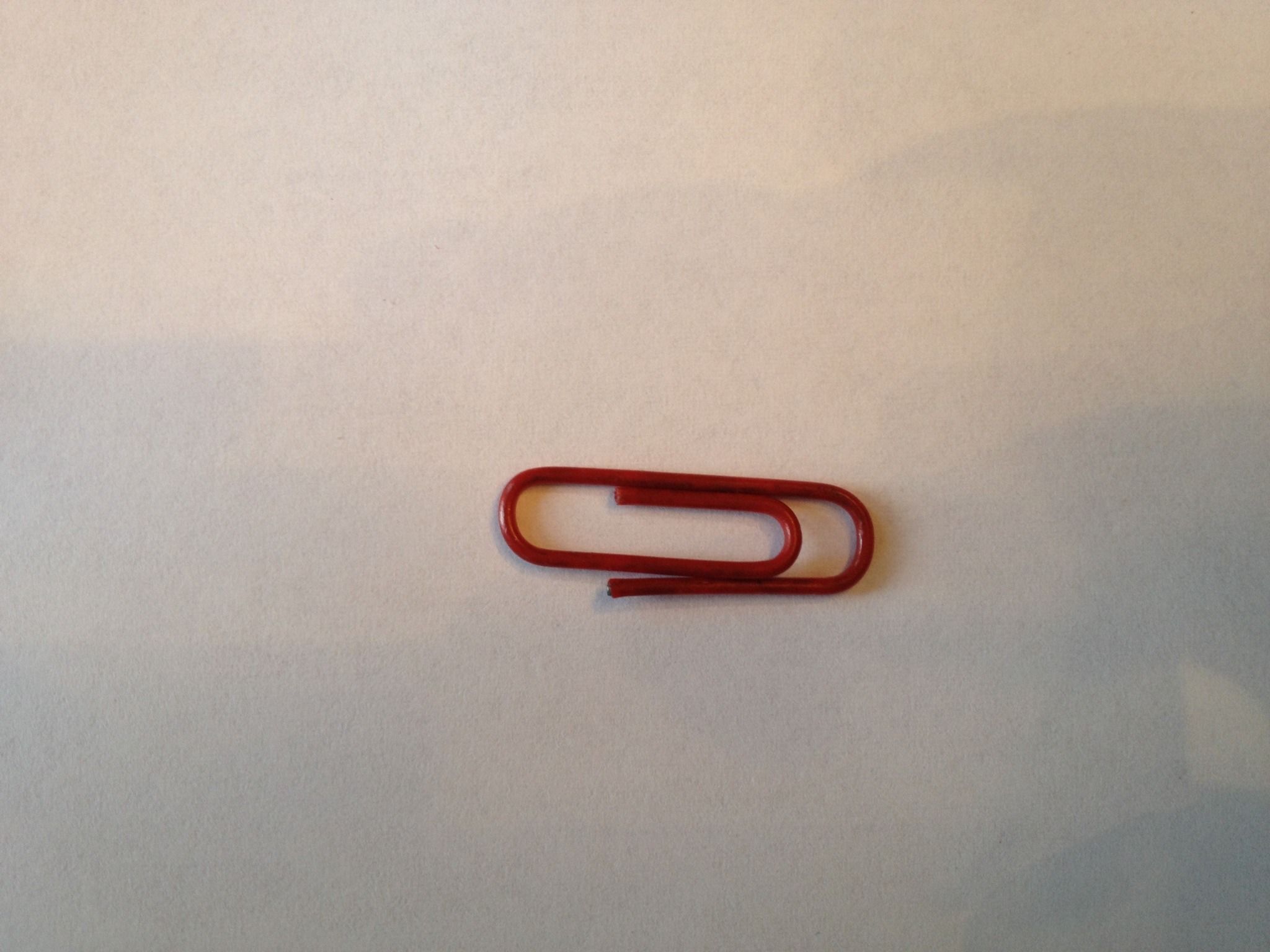 Paper Clip Hearts - Instructables