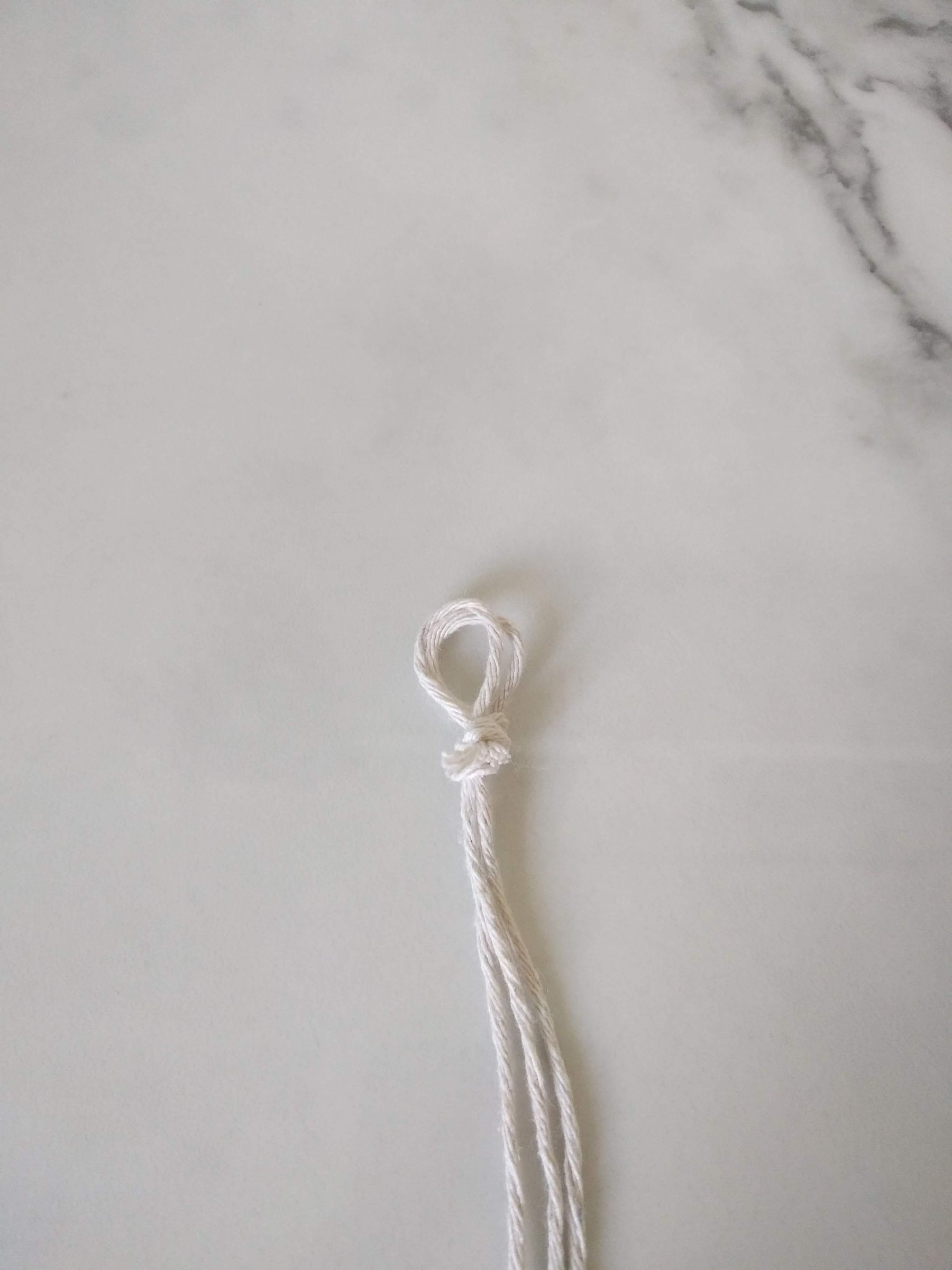 Hanging Candle Holders : 8 Steps (with Pictures) - Instructables