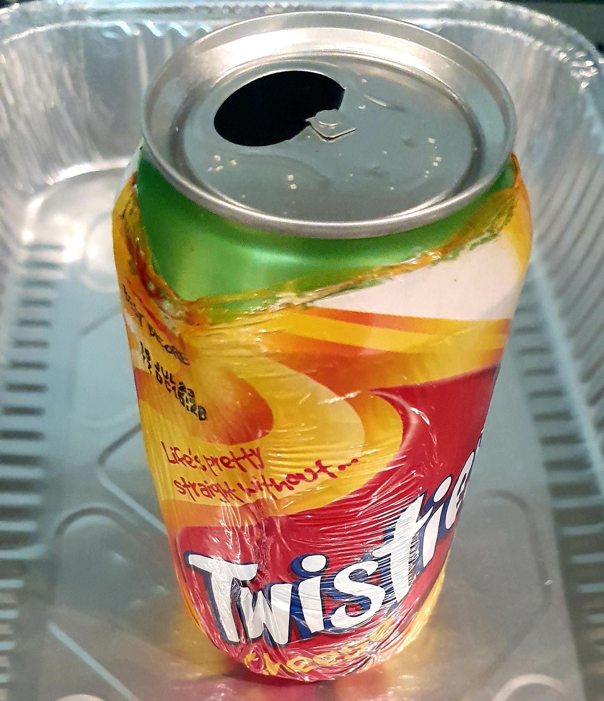 Stubby Holder : 8 Steps - Instructables