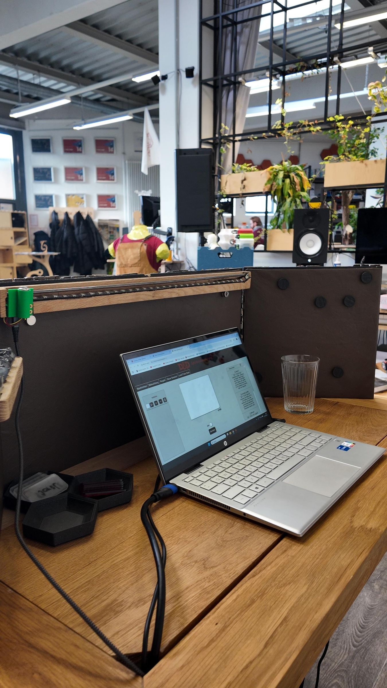 Interactive Dungeon and Dragon Table : 14 Steps (with Pictures ...