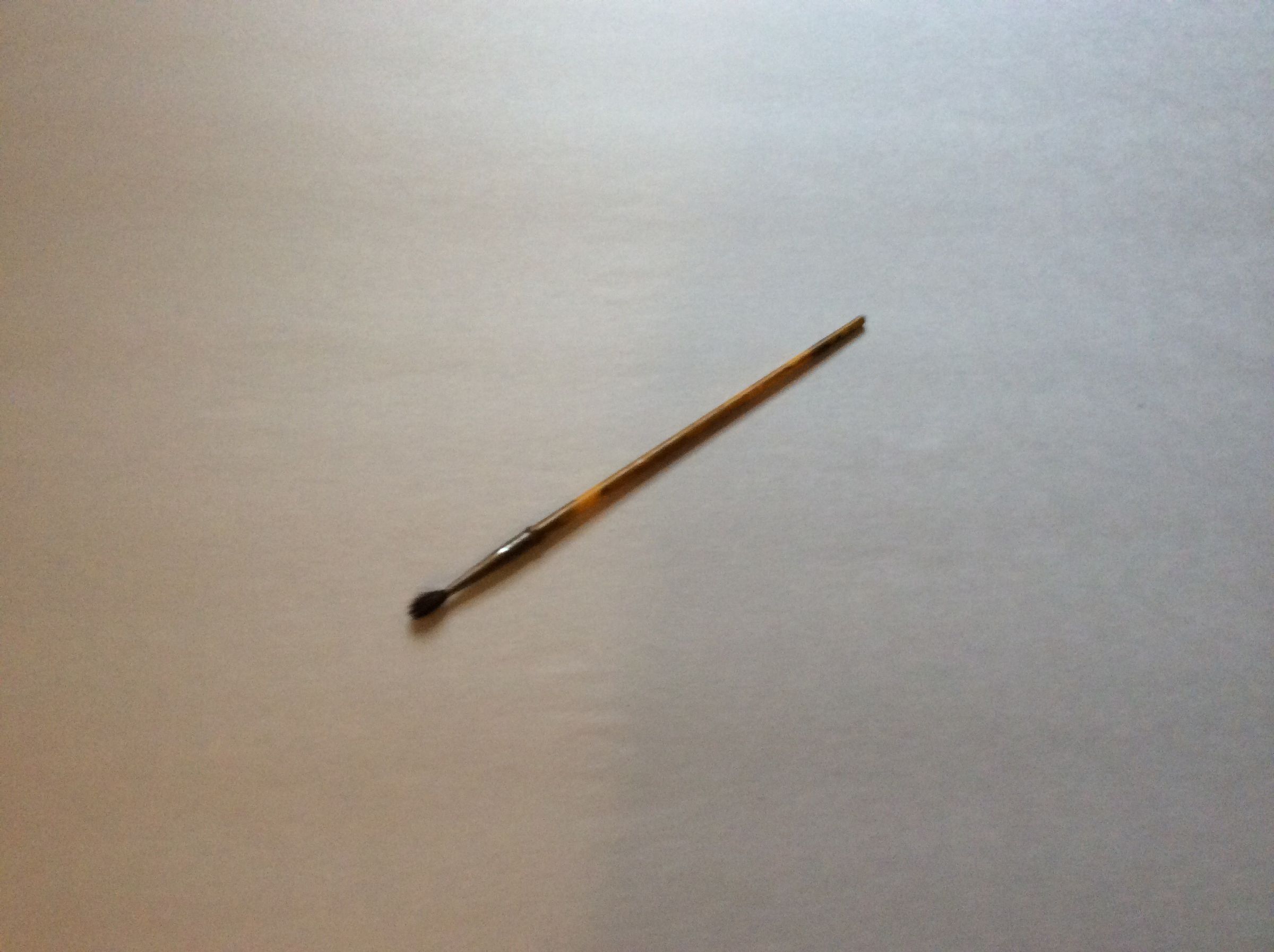 Minecraft Sword : 6 Steps (with Pictures) - Instructables