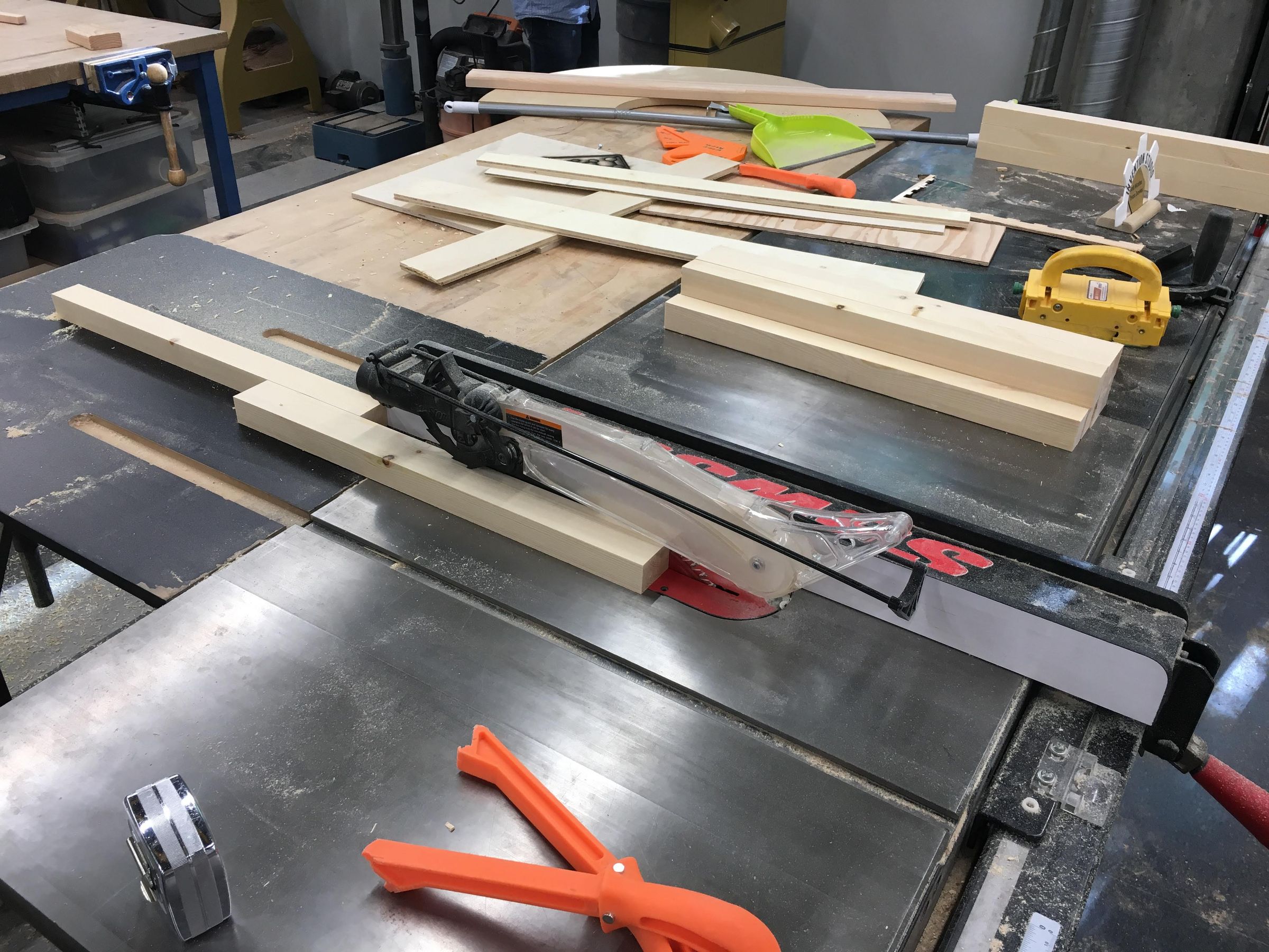 Retro LED Strip Audio Visualizer : 4 Steps (with Pictures) - Instructables