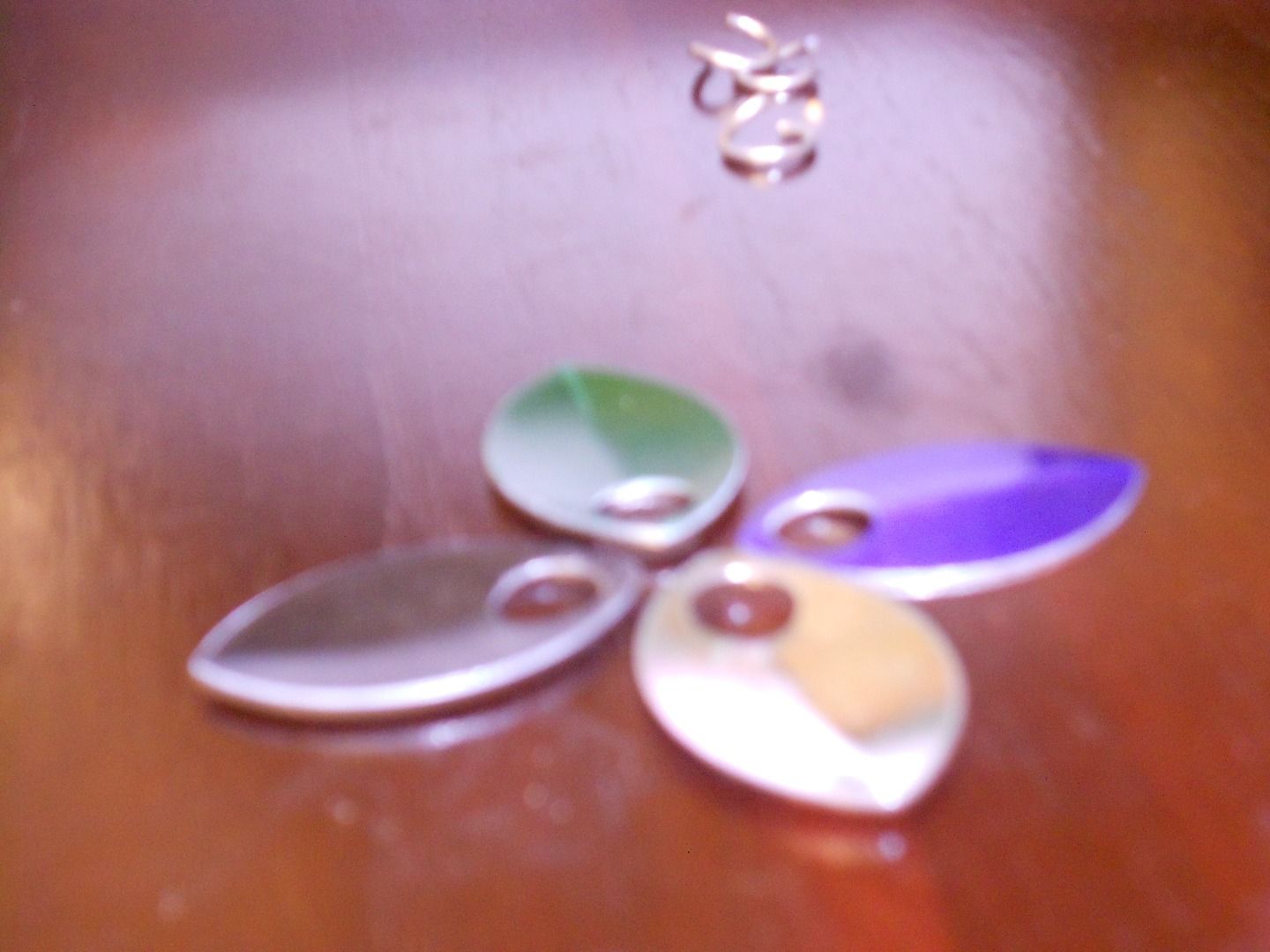 Scalemail 101 : 7 Steps - Instructables