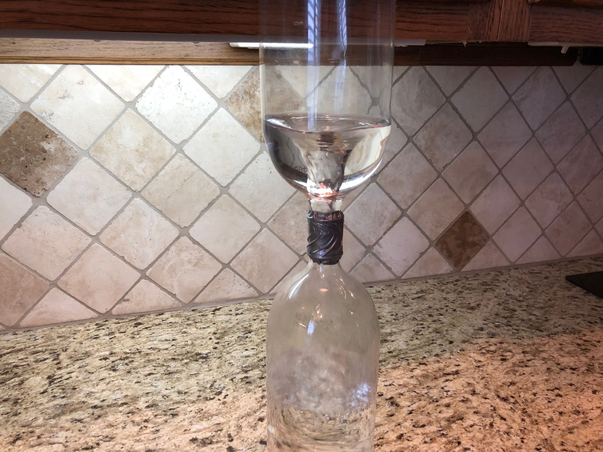 Tornado Tubes : 14 Steps (with Pictures) - Instructables