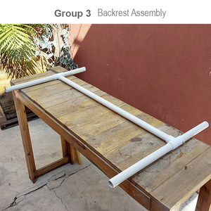 Build a PVC Guitar Rack Budget-Friendly : 6 Steps (with Pictures ...